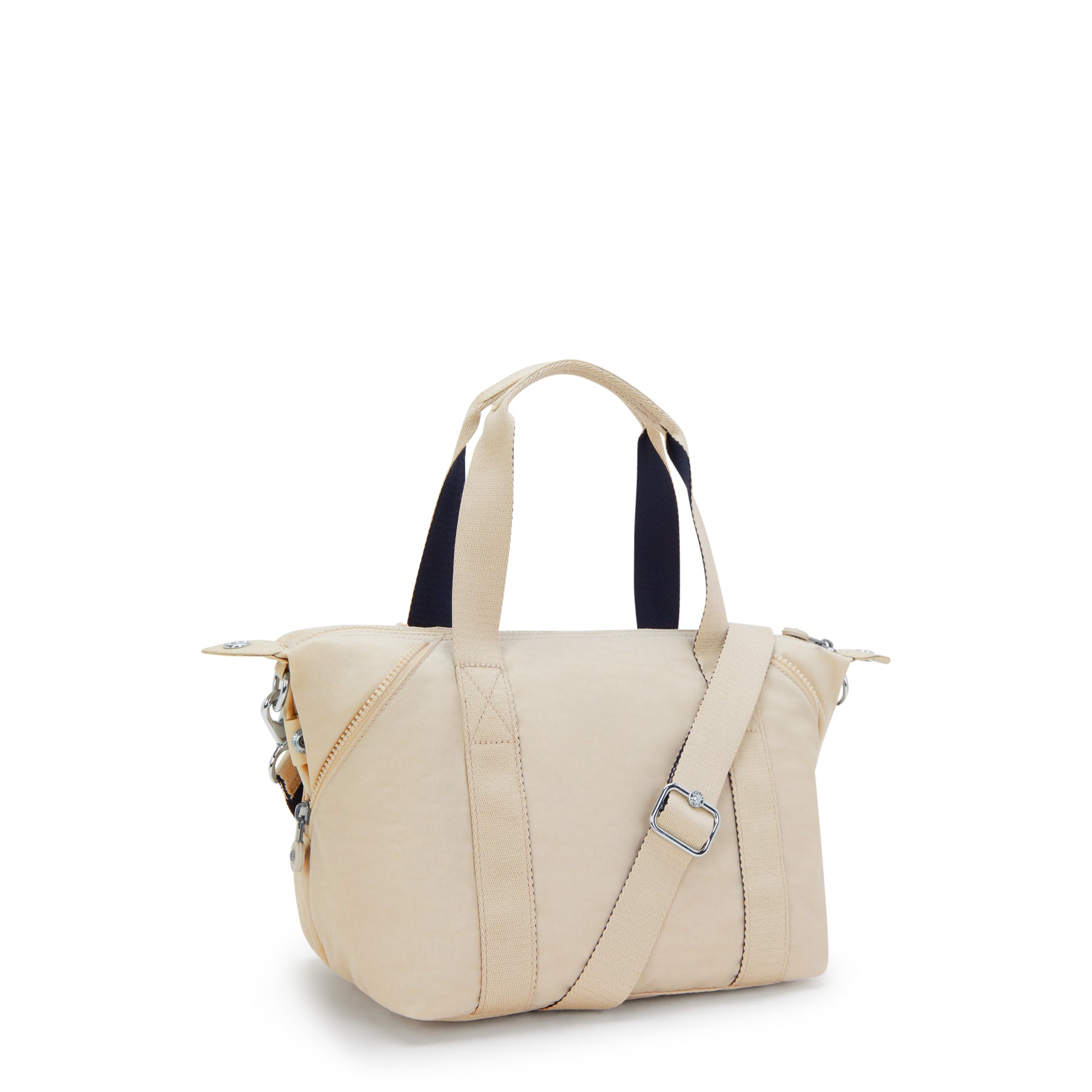 KIPLING Small handbag (with removable shoulderstrap) Female Back To Be