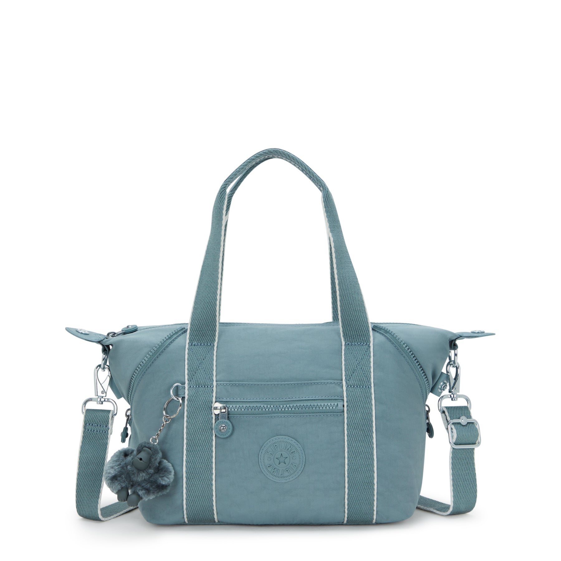 KIPLING Small handbag (with removable shoulderstrap) Female Relaxed Gr