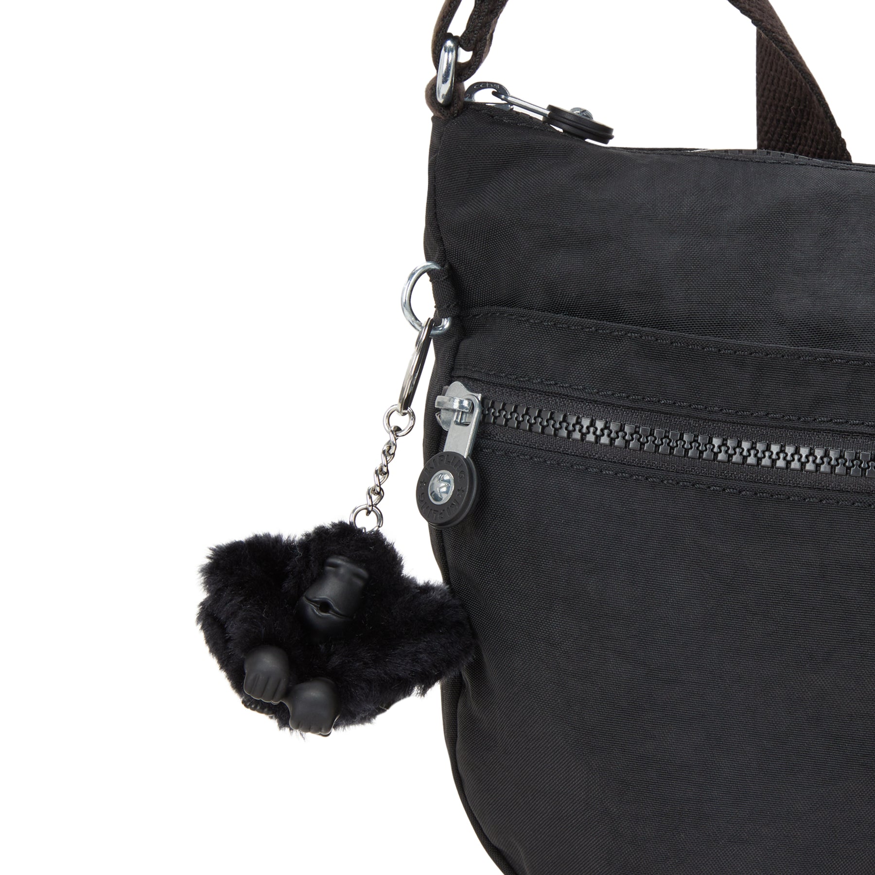 Shop Stylish Crossbody Bags for Men & Women Online in UAE | Kipling UAE ...