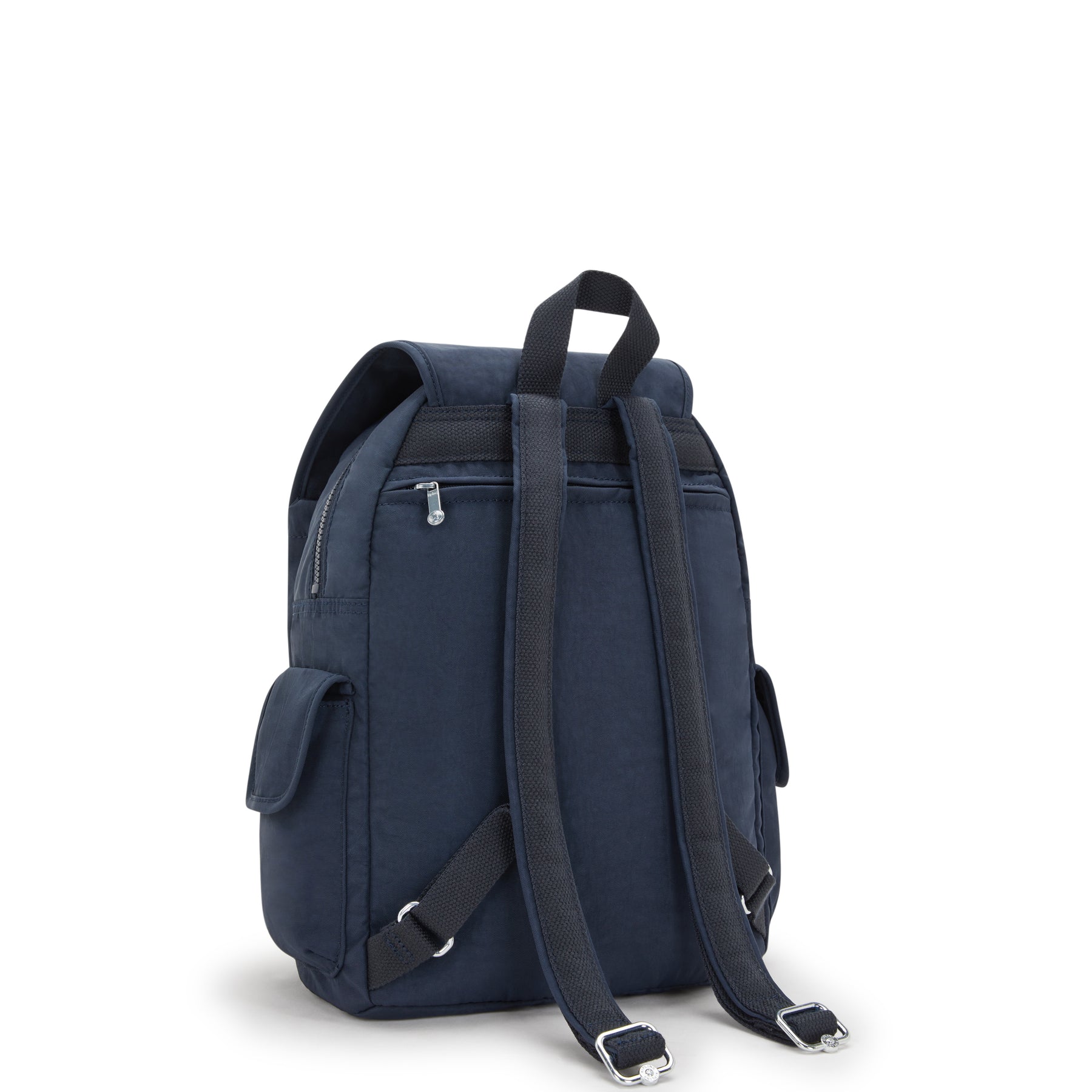 Our Kipling City Pack backpack is a veritable delight, combining style ...