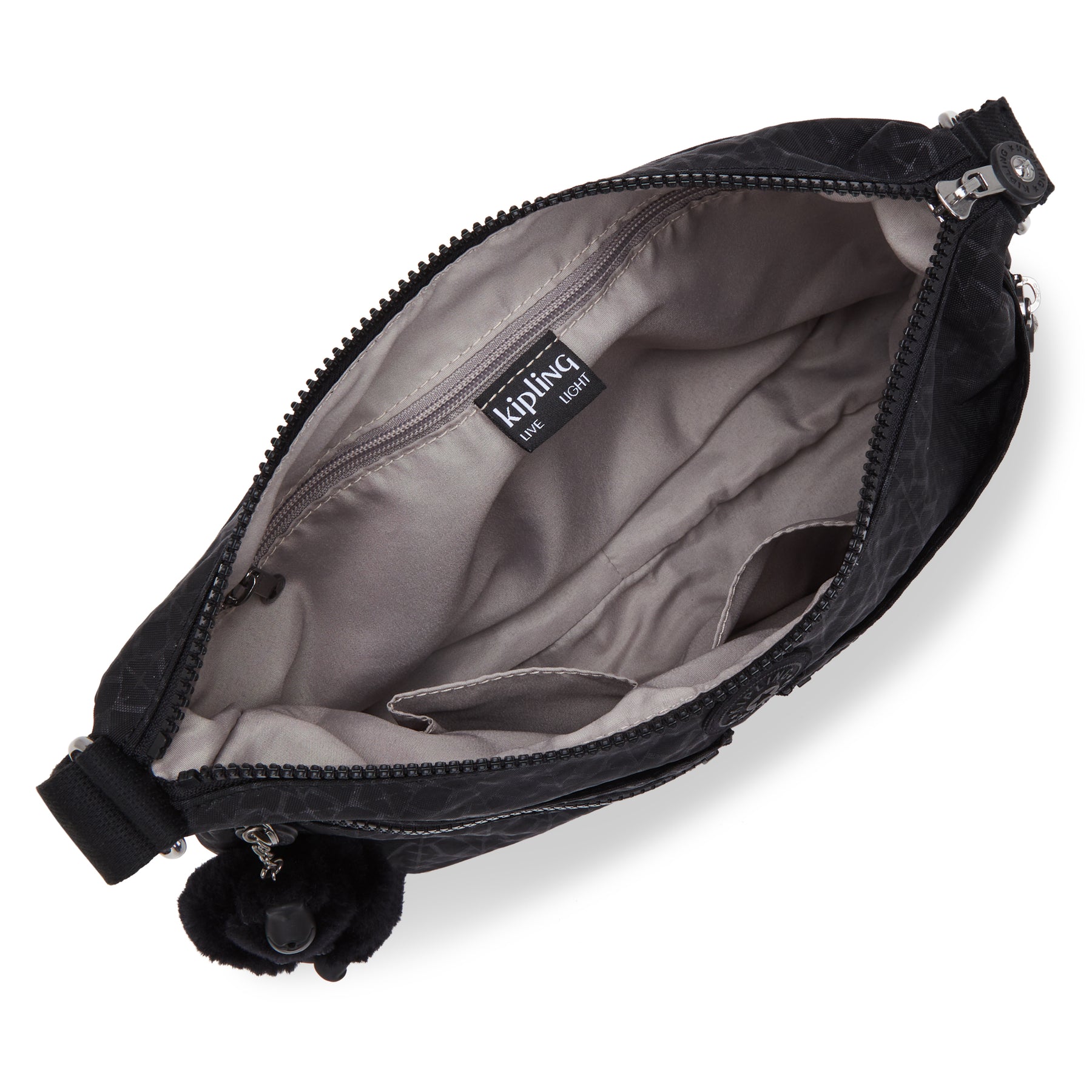 Shop Stylish Crossbody Bags for Men & Women Online in UAE | Kipling UAE