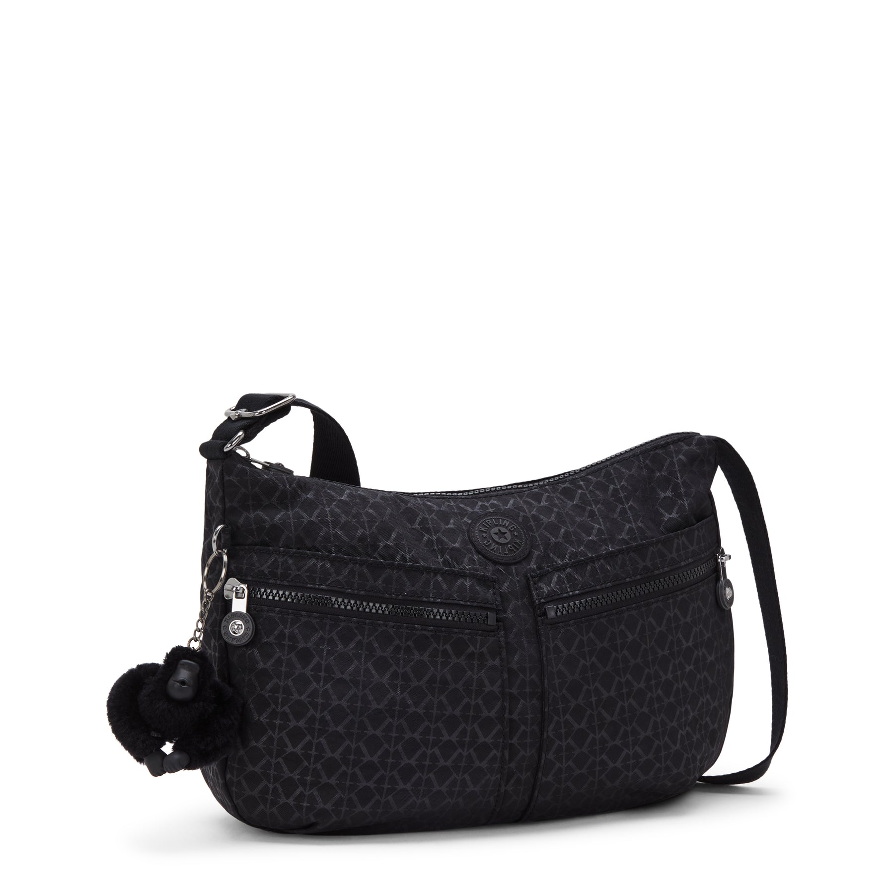 Shop Stylish Crossbody Bags for Men & Women Online in UAE | Kipling UAE