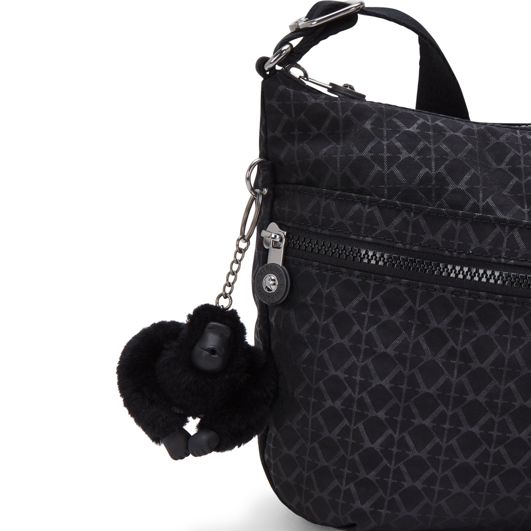 Shop Stylish Crossbody Bags for Men & Women Online in UAE | Kipling UAE