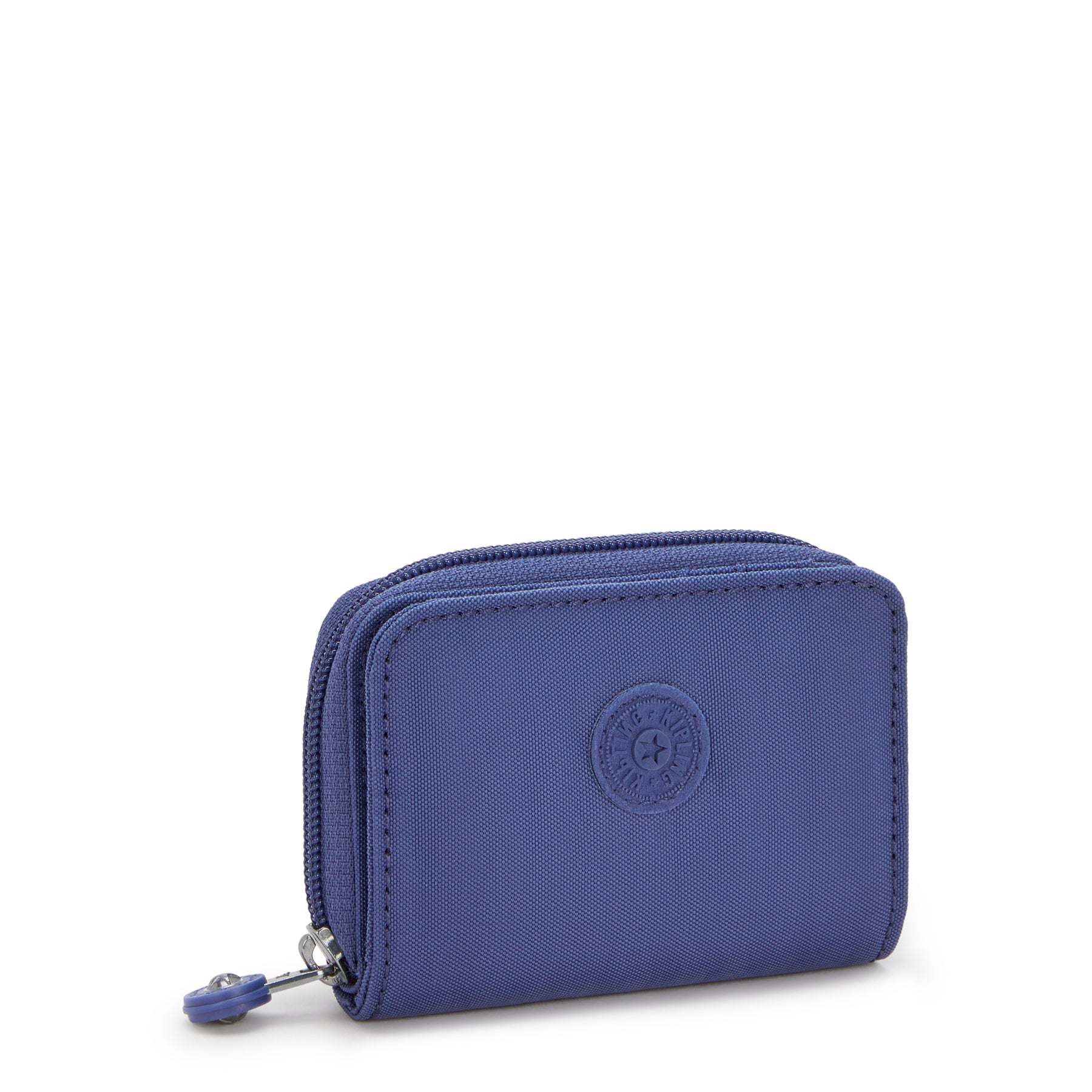 Kipling Bags Dubai, UAE | Official Online Bag Store in UAE