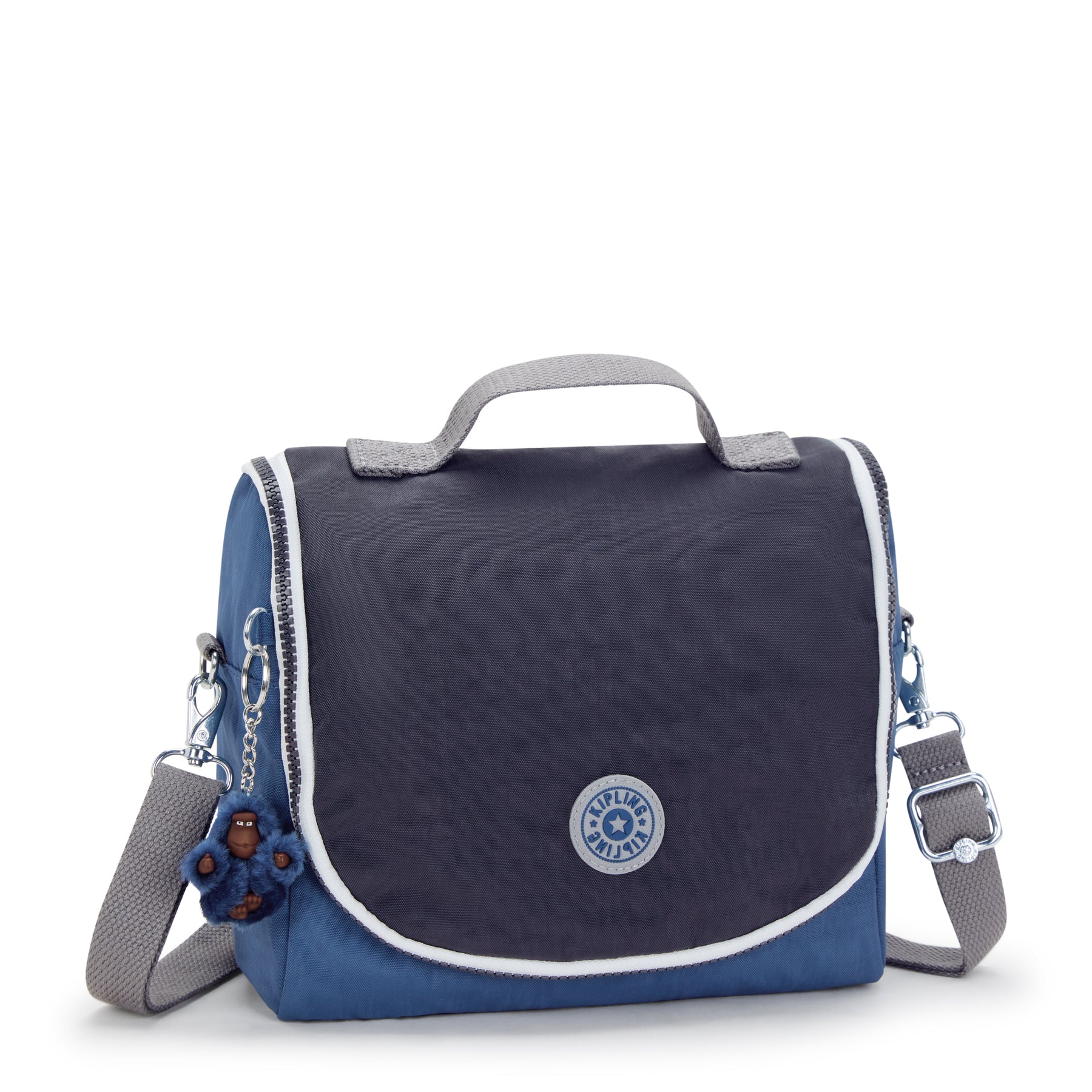 Shop Stylish Ladies & Men Handbags Online in UAE | Kipling