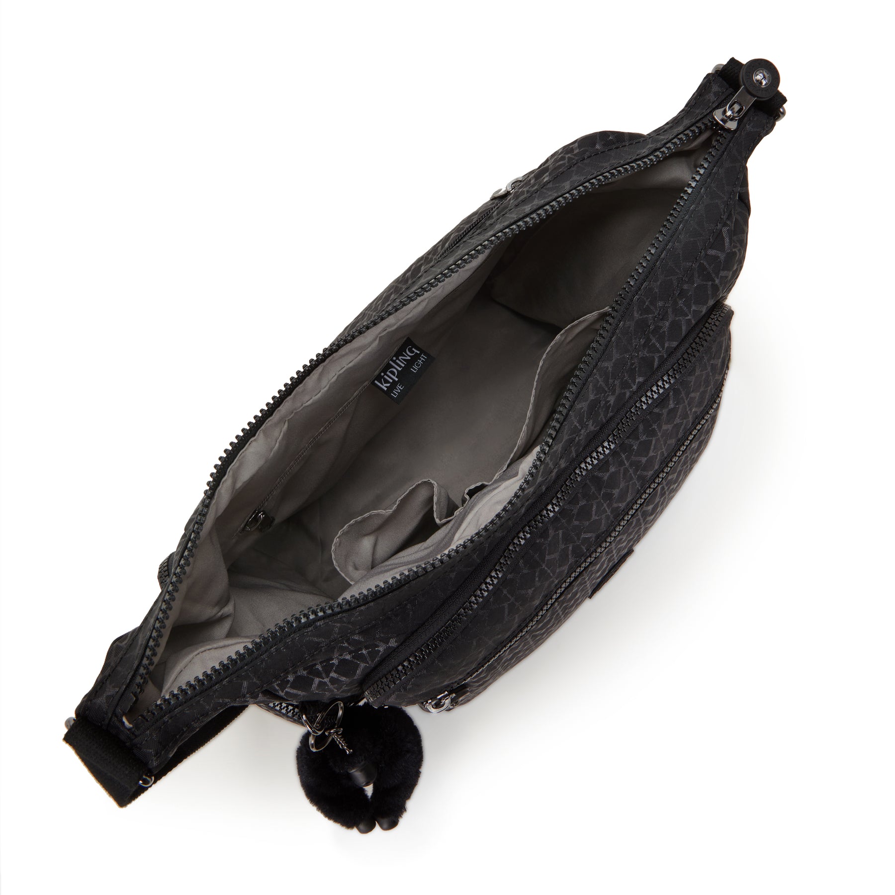 Shop Stylish Ladies & Men Handbags Online in UAE | Kipling