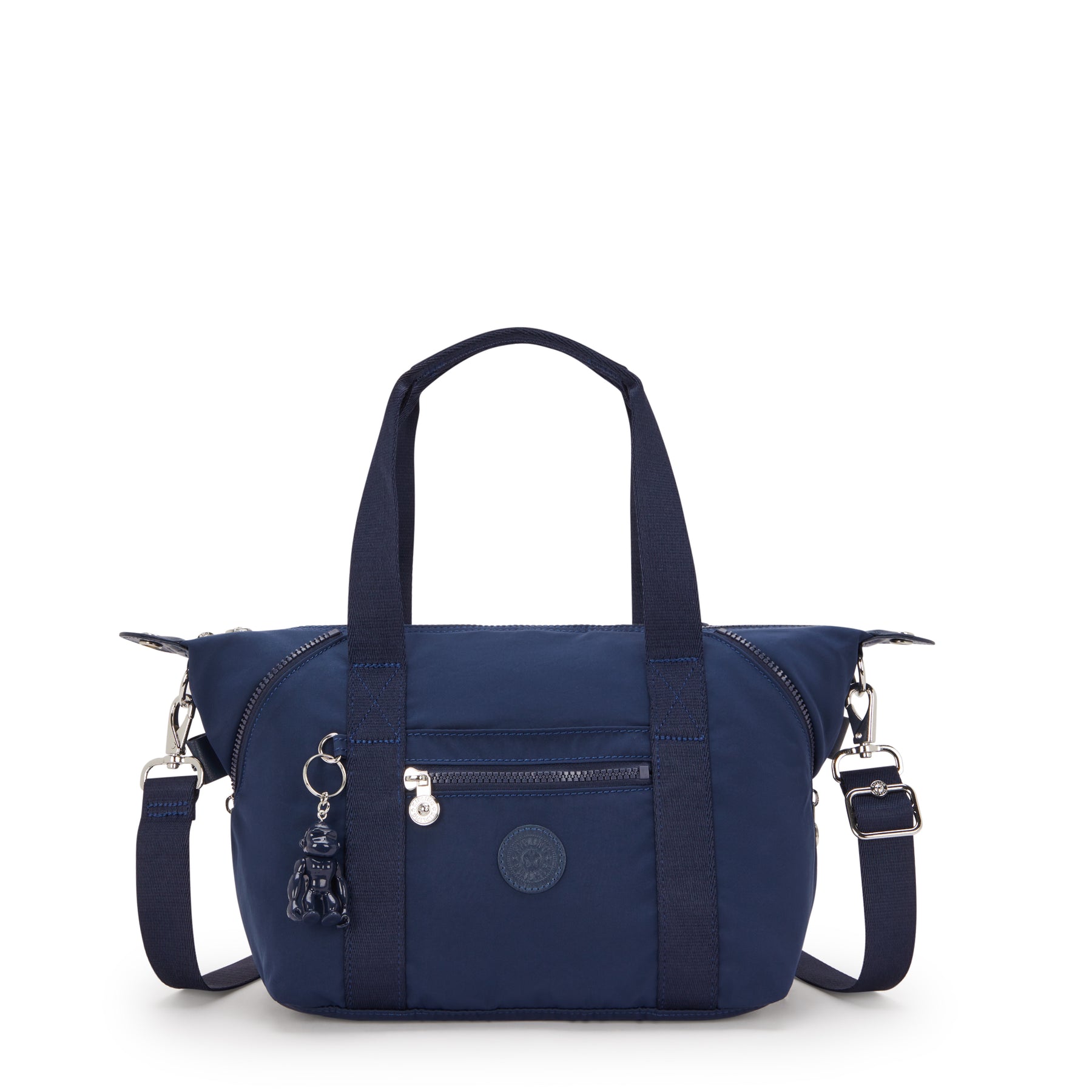 KIPLING Small handbag (with removable shoulderstrap) Female Infinite B