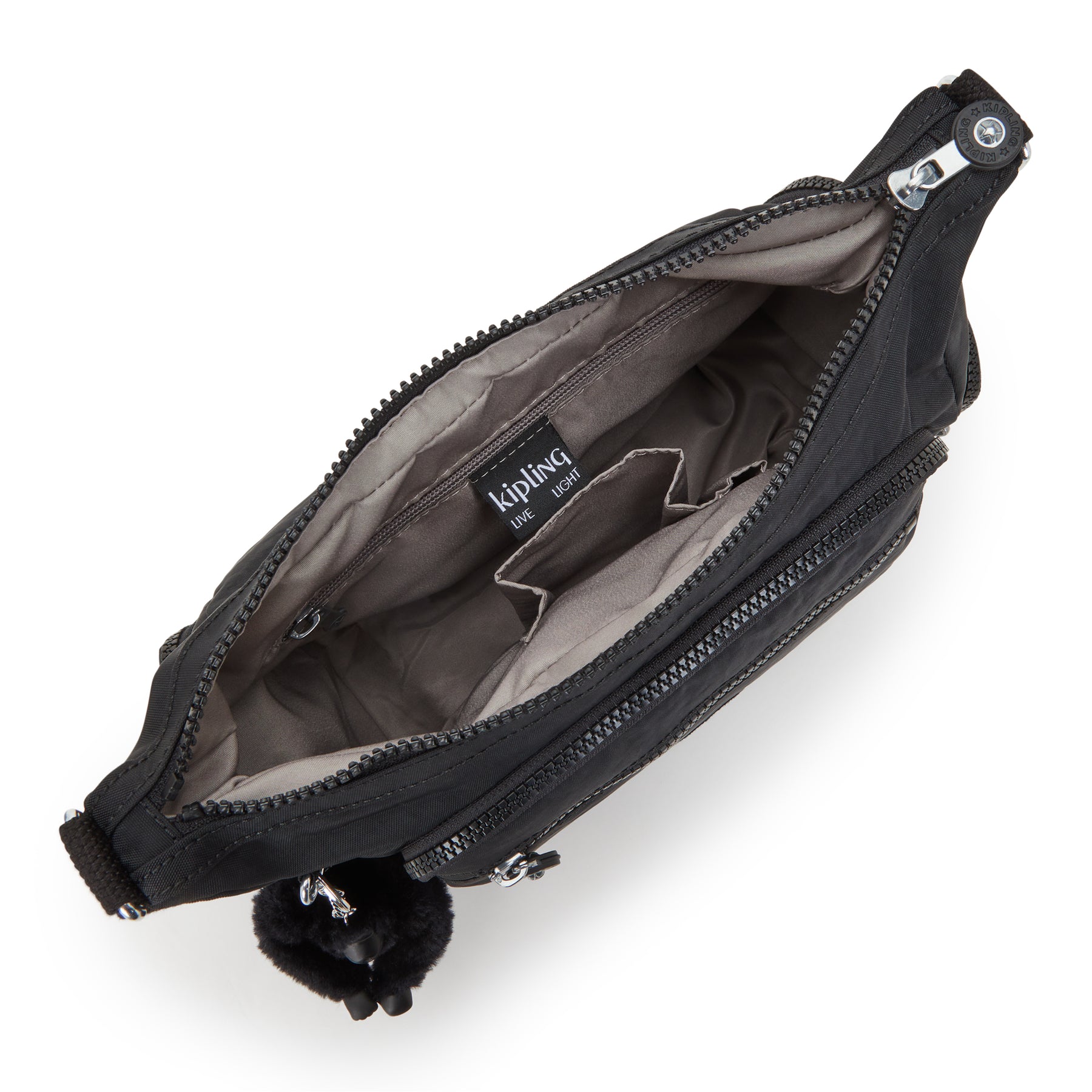 Shop Stylish Crossbody Bags for Men & Women Online in UAE | Kipling UAE ...