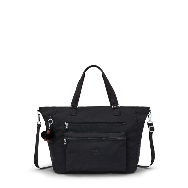 Kipling Fall Winter Collection – Page 4