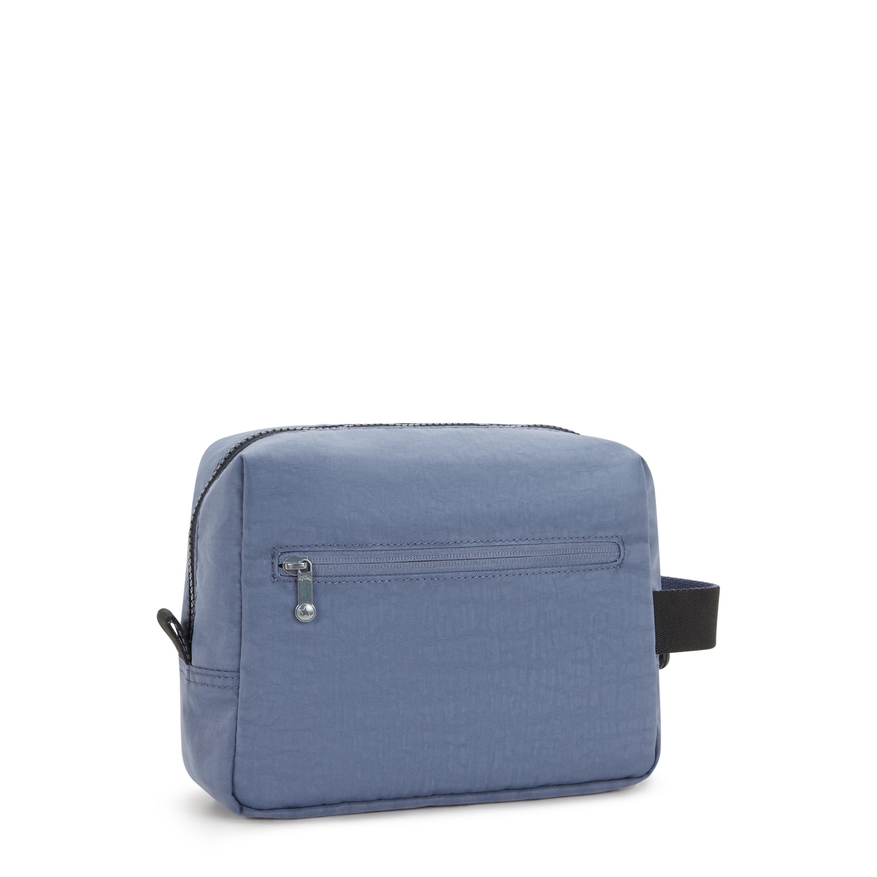 KIPLING Large toiletry bag Unisex Blue Lover Parac I2887-56V