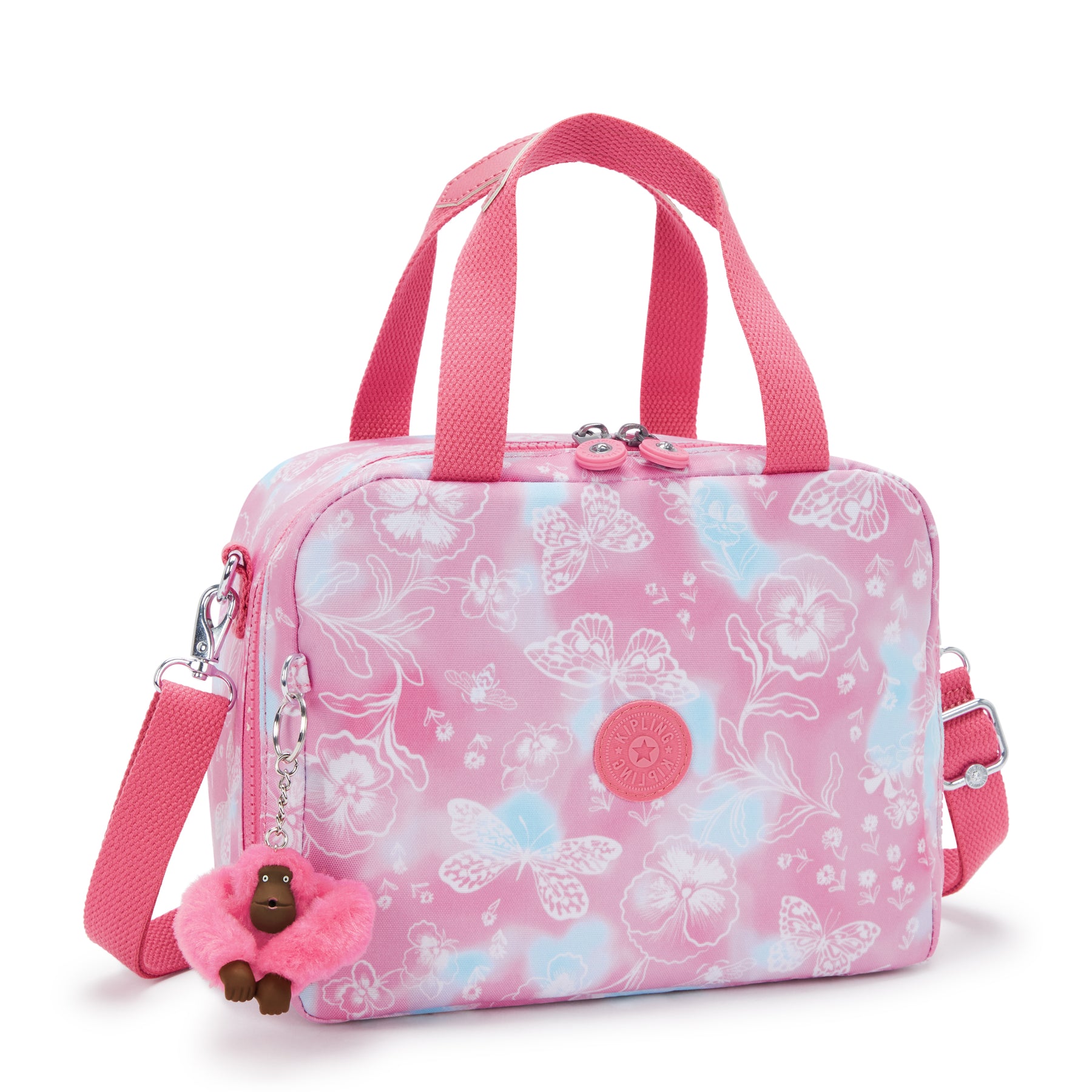 Shop Lunchbox & Lunch Bags For Men, Women & Kids Online in UAE ...