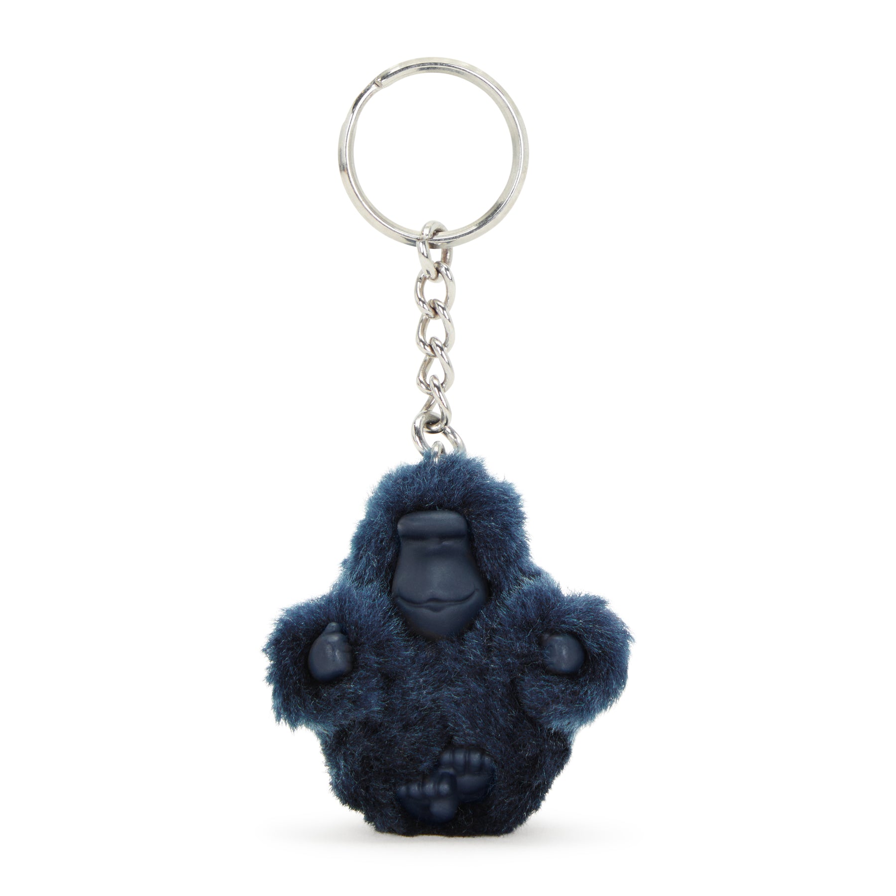Shop Keyring & Pins Collection in UAE | Kipling