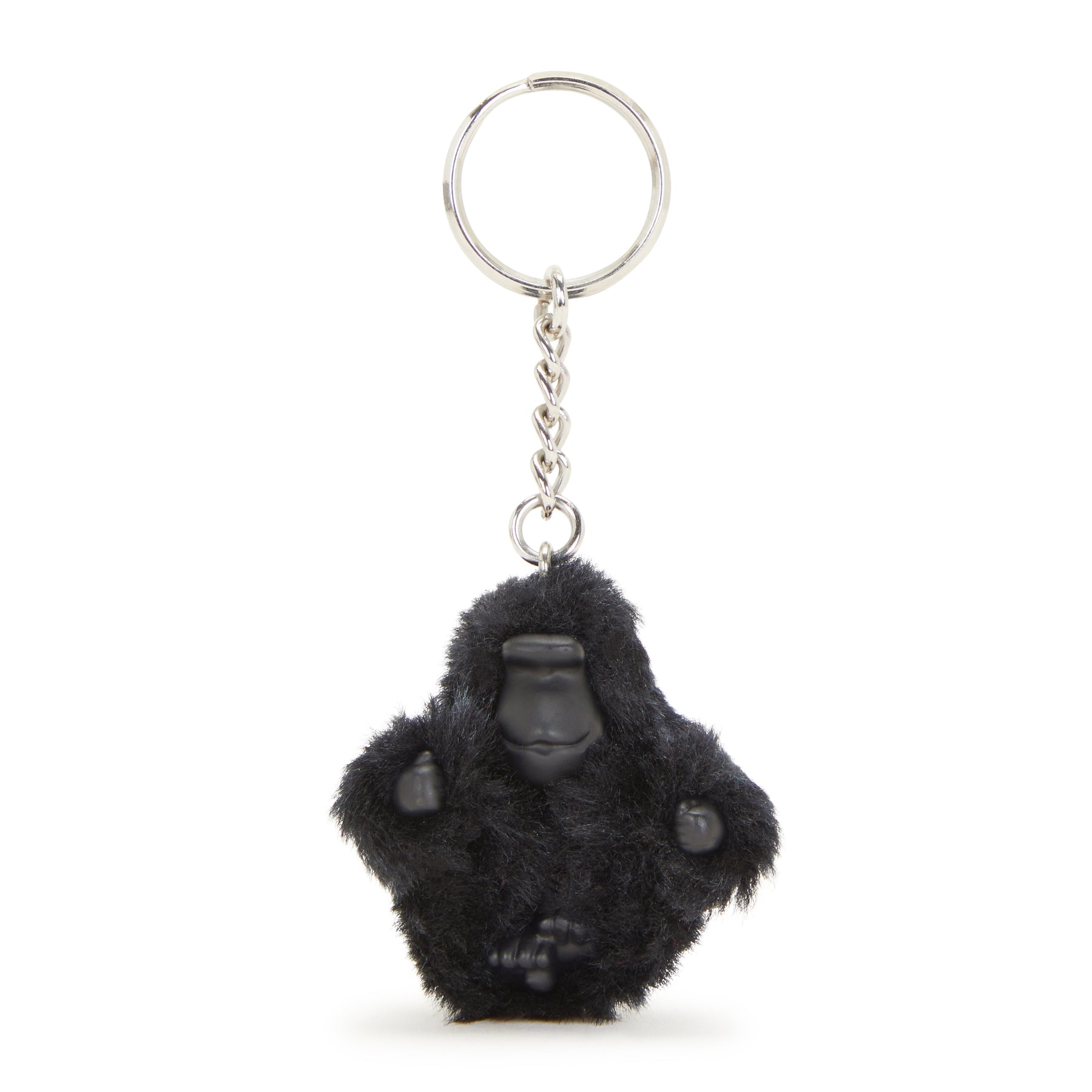 Shop Keyring & Pins Collection in UAE | Kipling