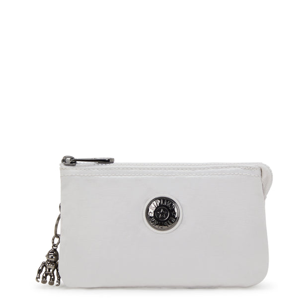 Trendy Fashion Accessories Shop Online in Dubai, UAE | Kipling