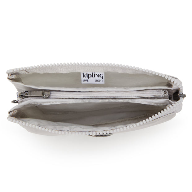 Trendy Fashion Accessories Shop Online in Dubai, UAE | Kipling