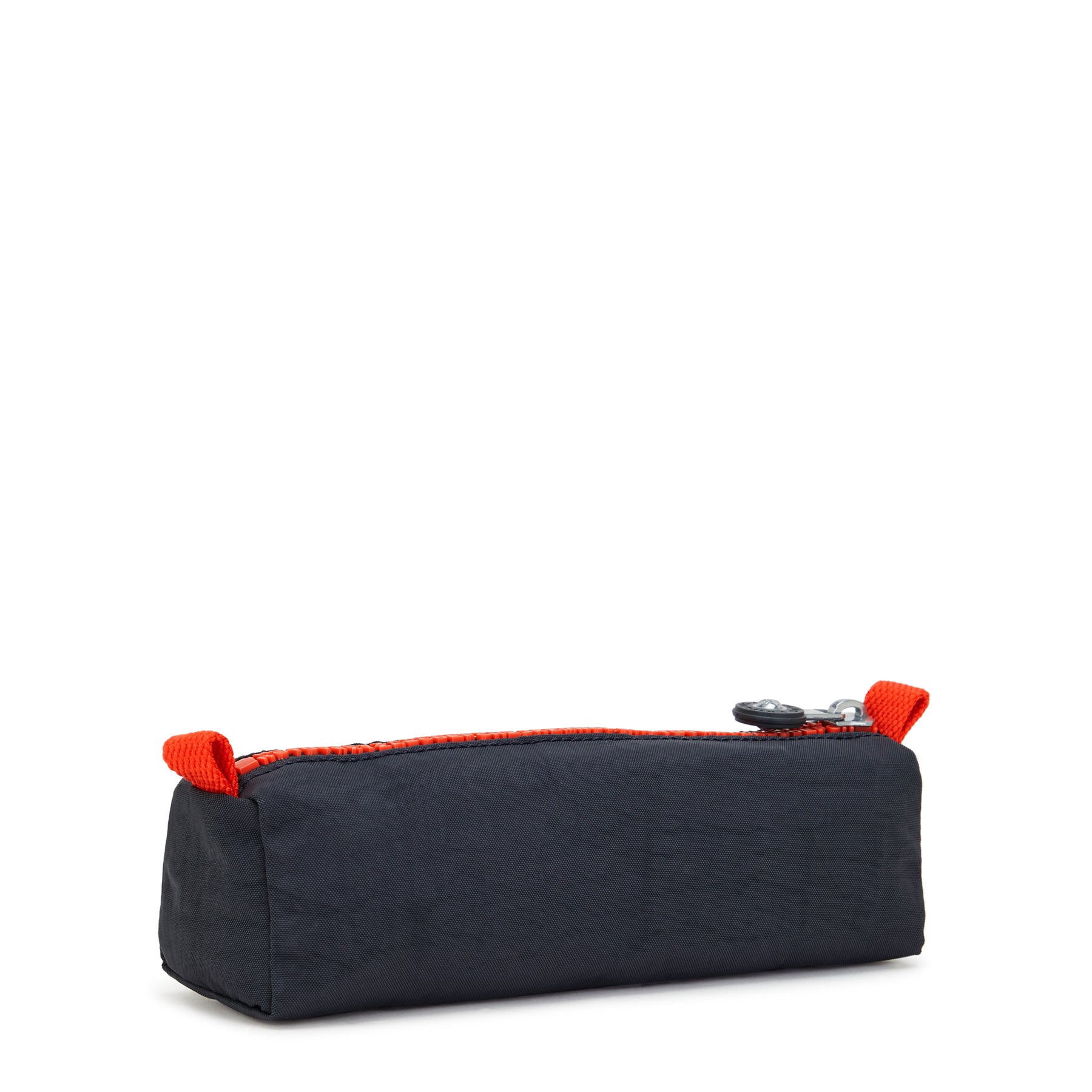 KIPLING Medium pencase Unisex Iron Letter Fun Freedom - I4312-LM8