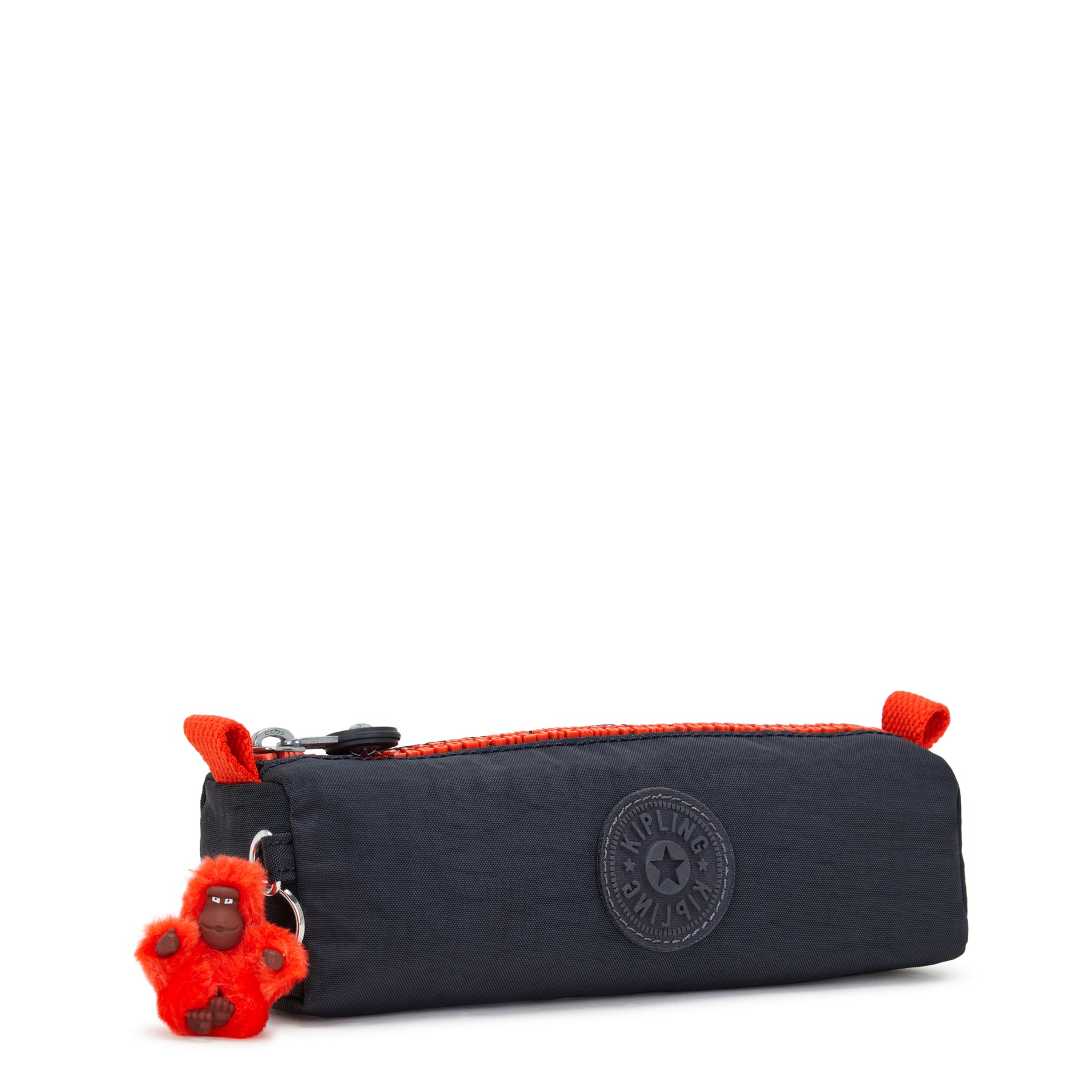 KIPLING Medium pencase Unisex Iron Letter Fun Freedom - I4312-LM8