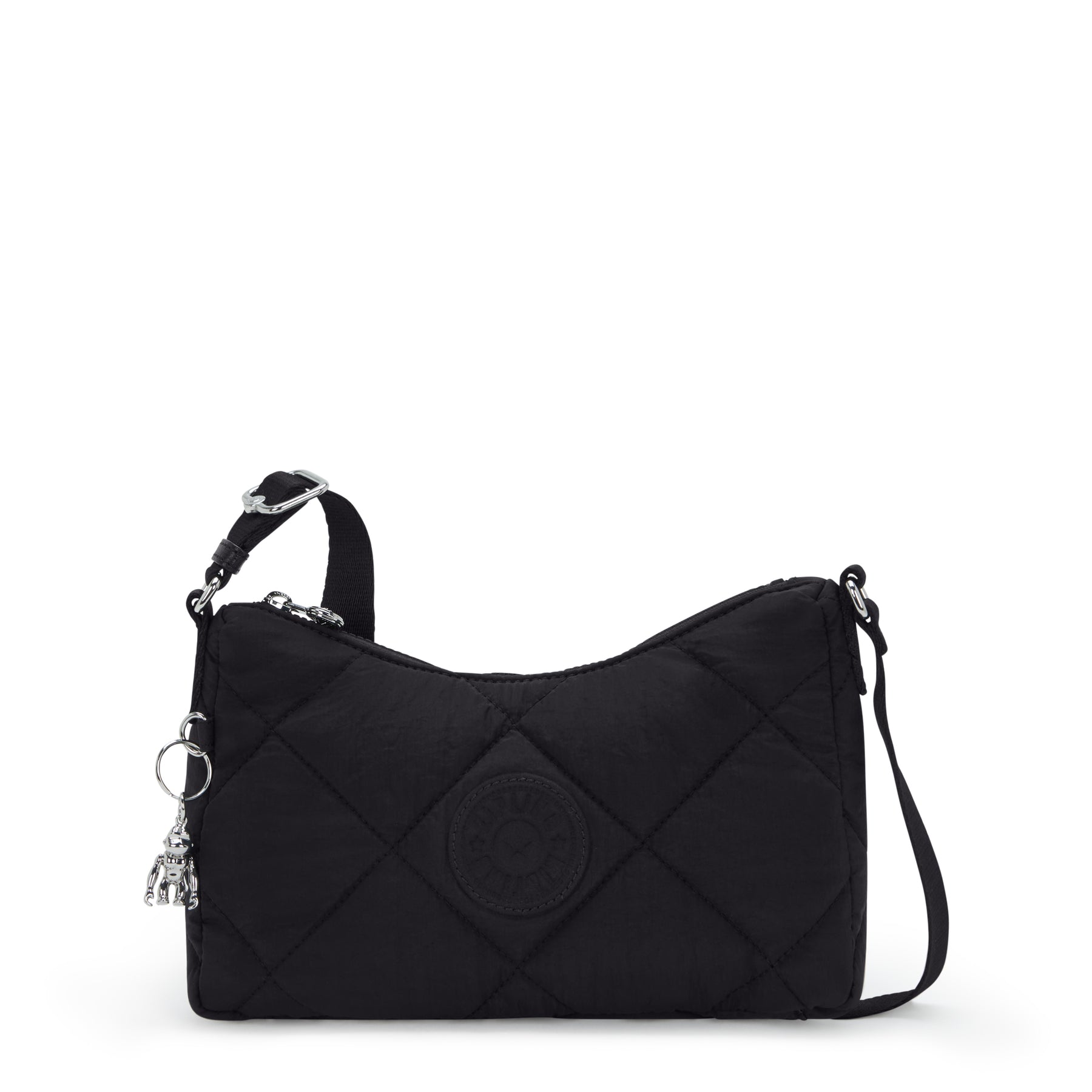 KIPLING Small shoulderbag (with removable chain strap) Female Cosmic B
