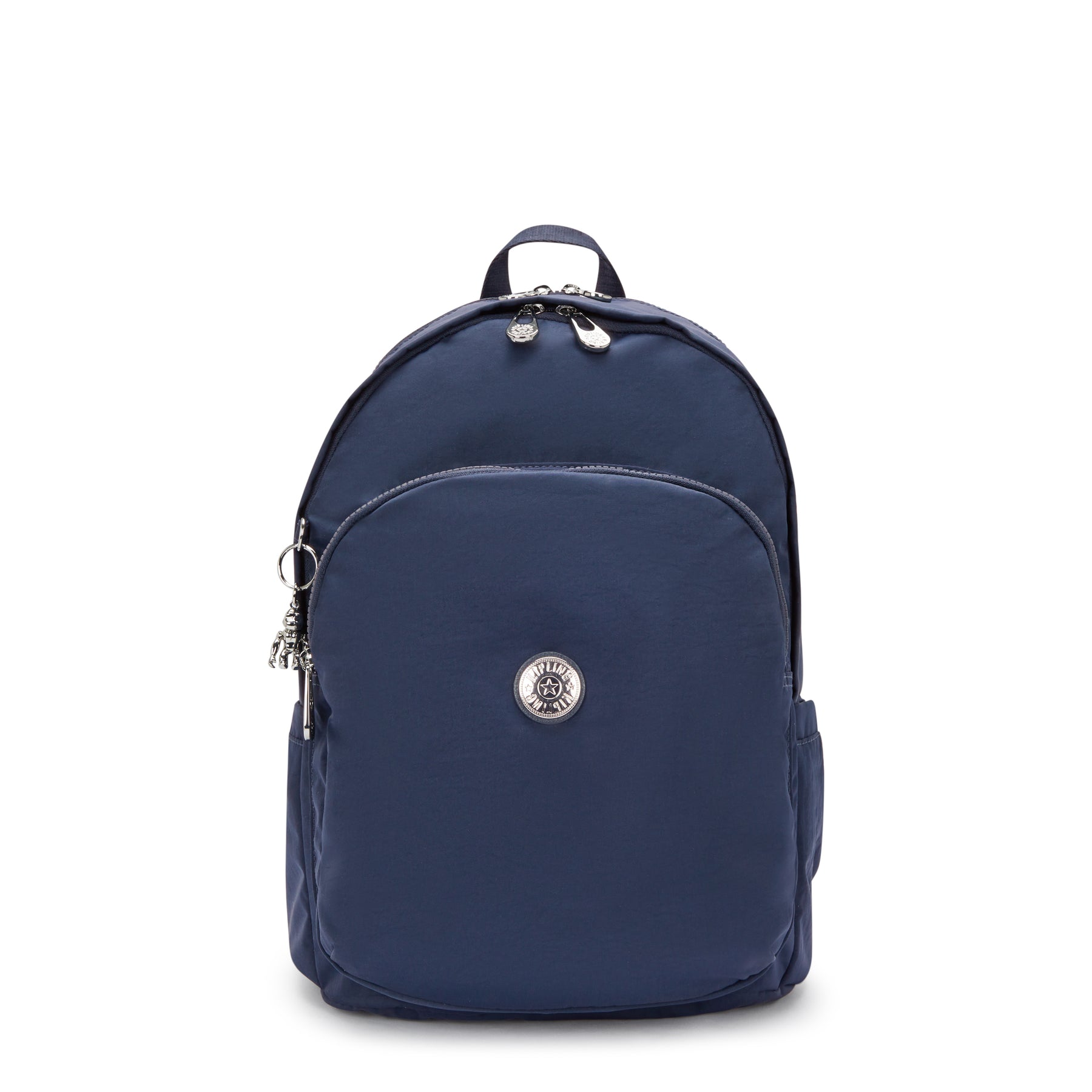Shop Large Backpacks for Kids Online in UAE | Kipling UAE