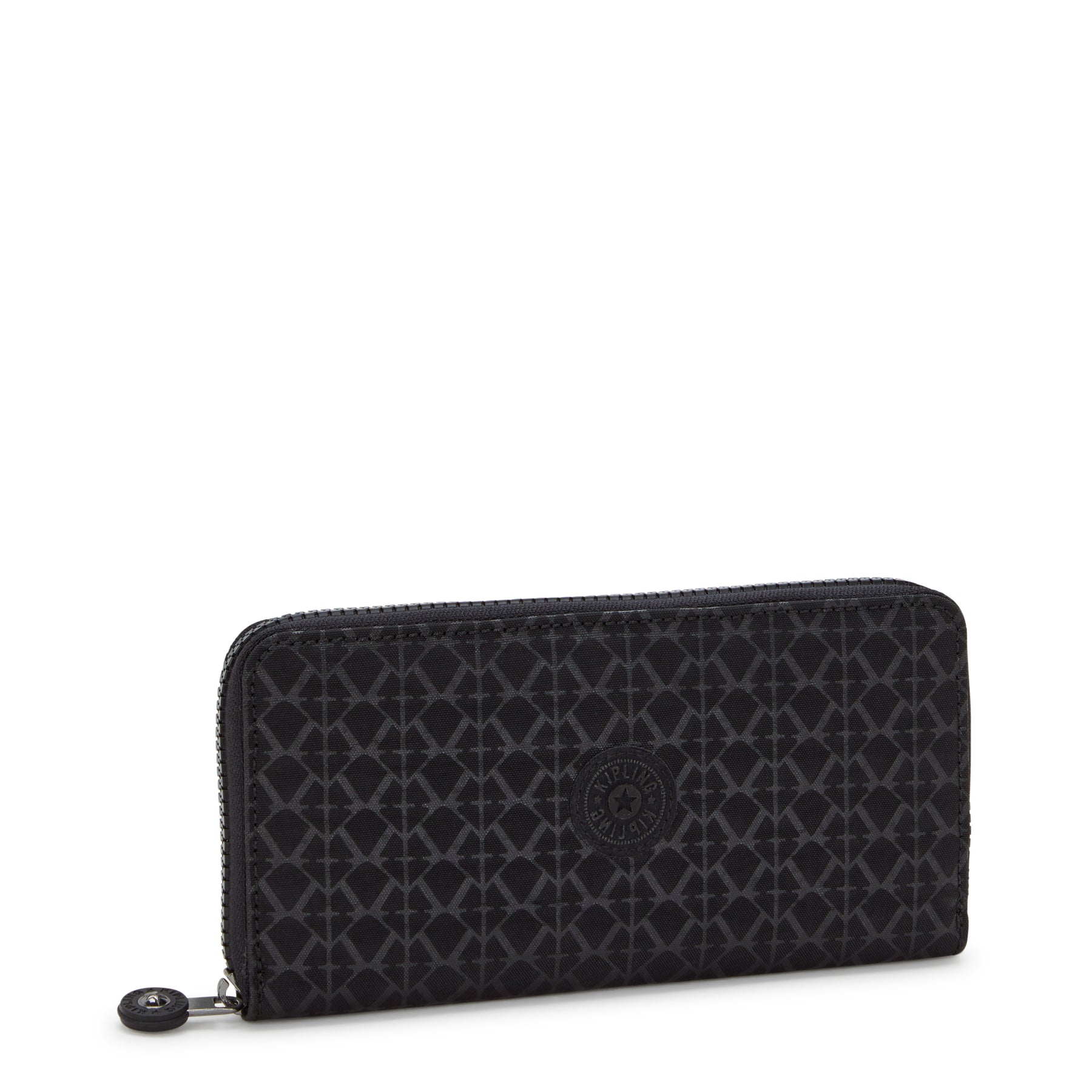 Shop Stylish Wallet Bags & Card Holders for Women Online in UAE ...