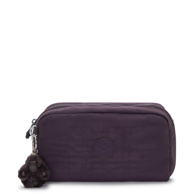 Kipling Fall Winter Collection – Page 2