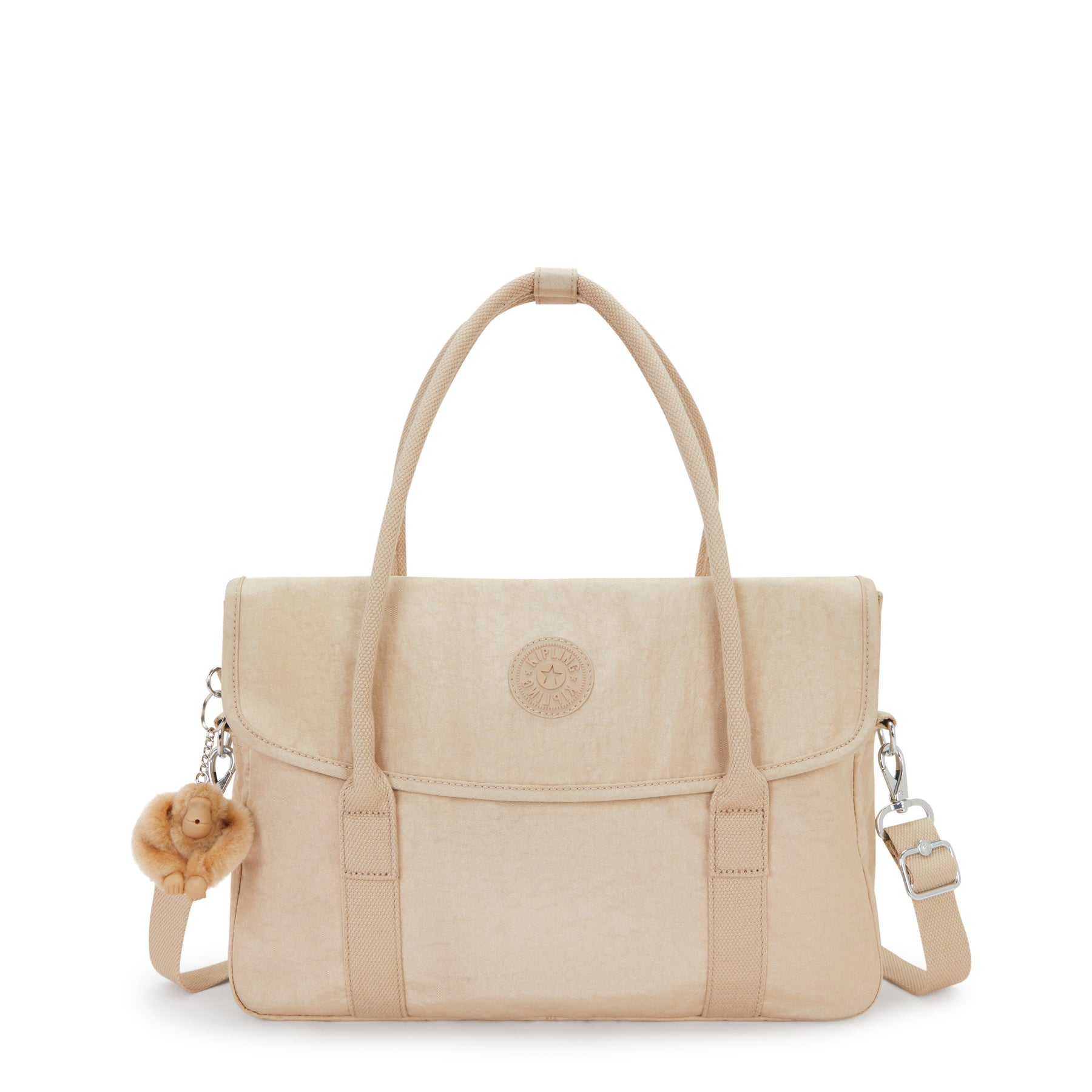 Shop Kipling UAE “Back to Campus” Collection Online in UAE – Kipling UAE