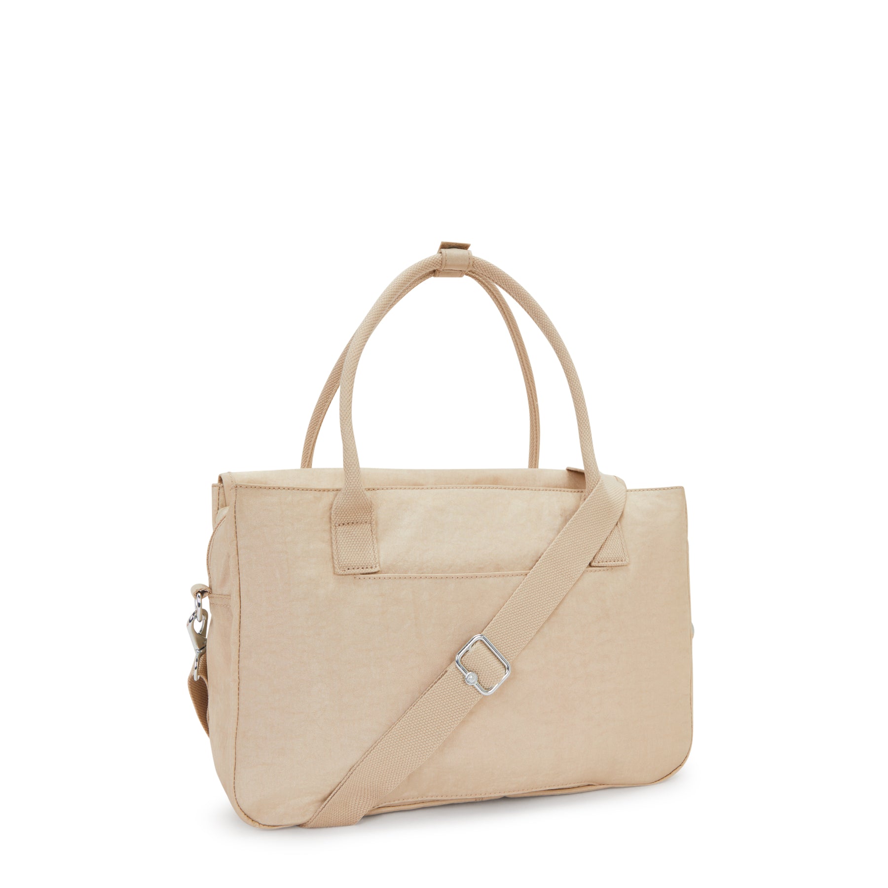 KIPLING Small working bag (with removable shoulderstrap) Female Sparkl