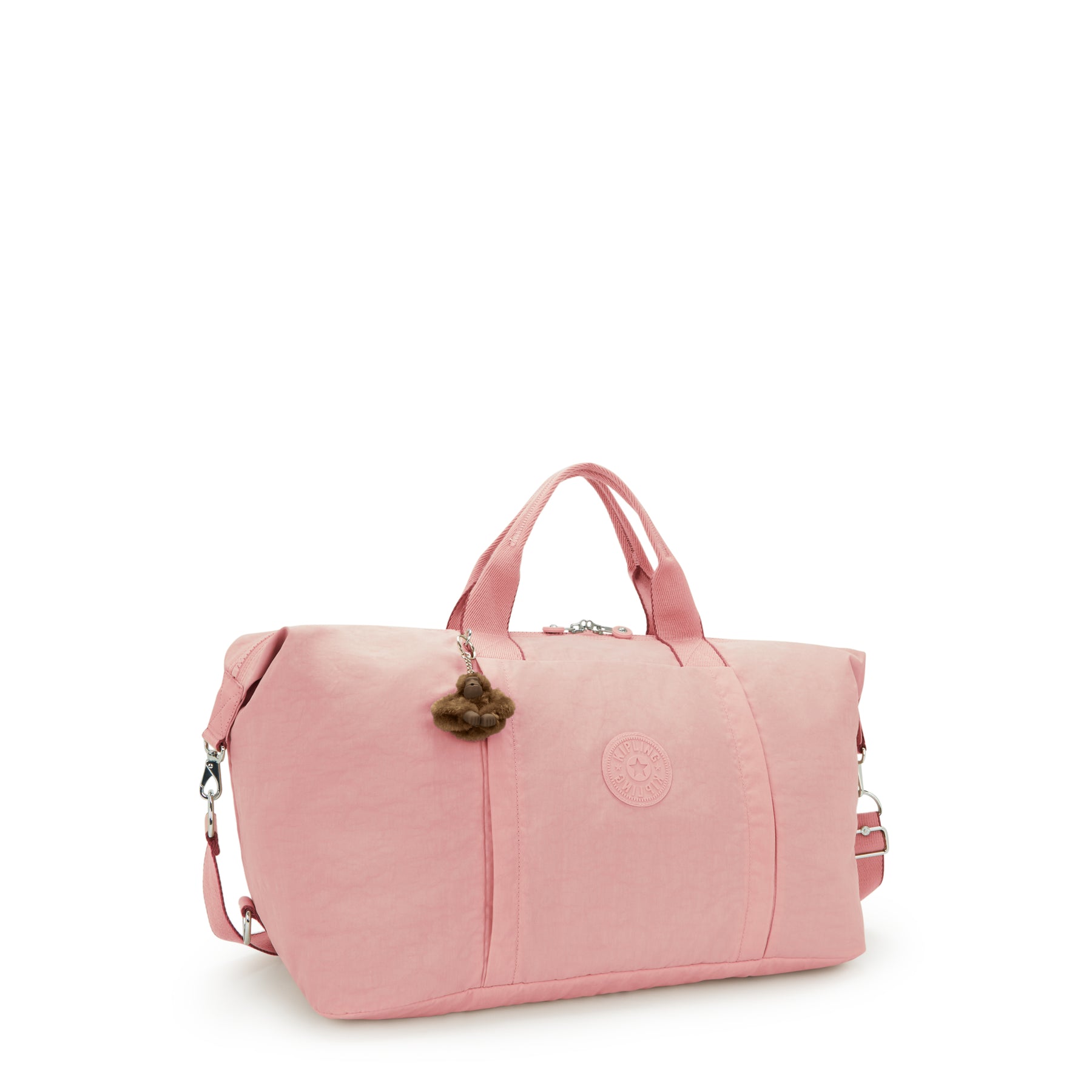 Kipling UAE Official | Bags, Backpacks, Luggage | Up to 70% Off