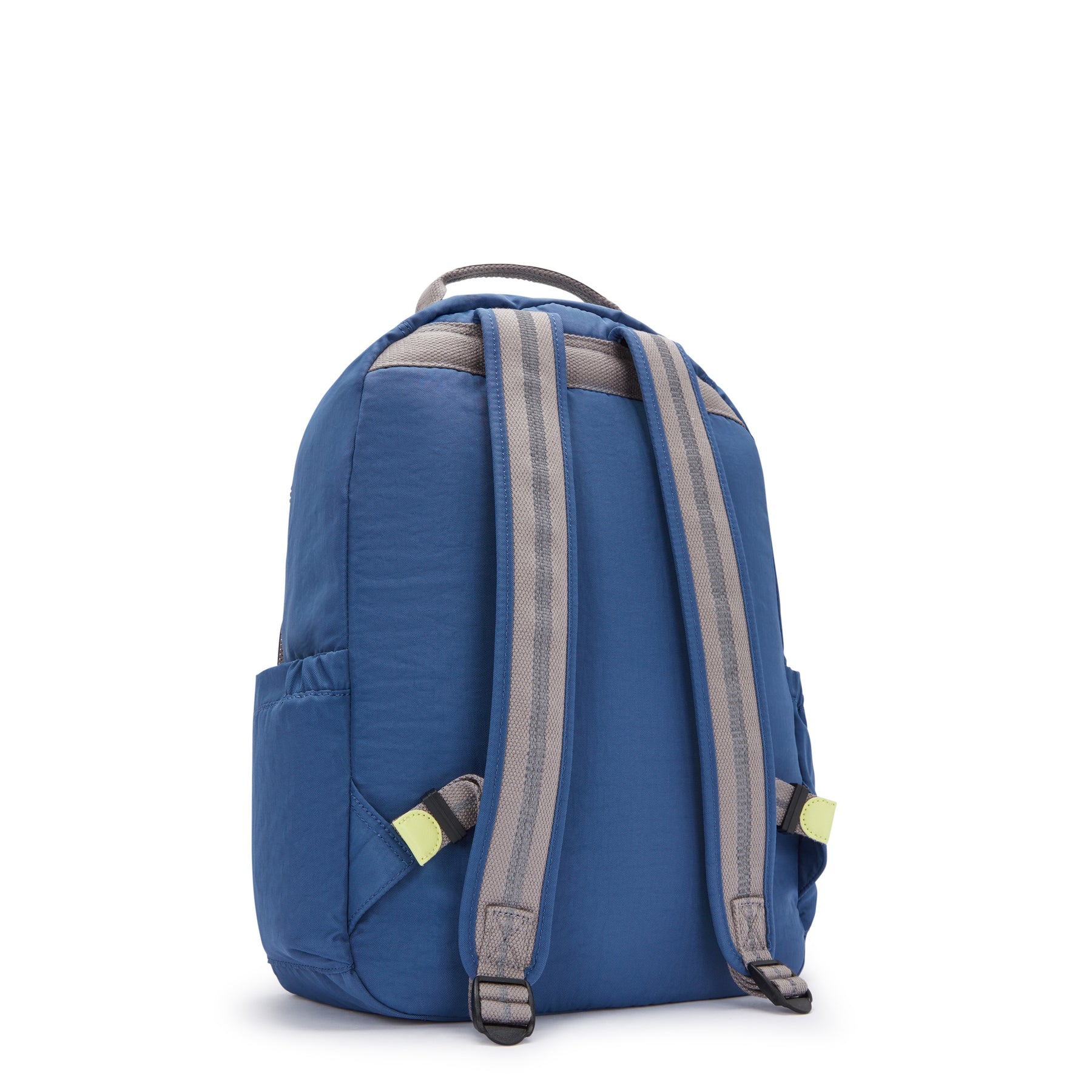 Shop Backpacks Bags for Men Online in UAE | Kipling UAE