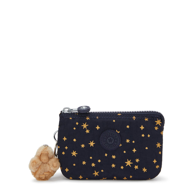 Shop Fall Winter Collection in UAE - Kipling UAE – Page 2