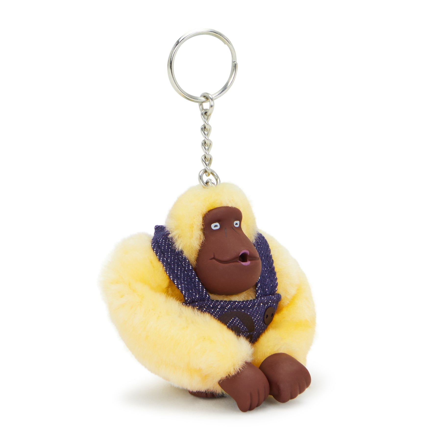 Shop Keyring & Pins Collection in UAE | Kipling