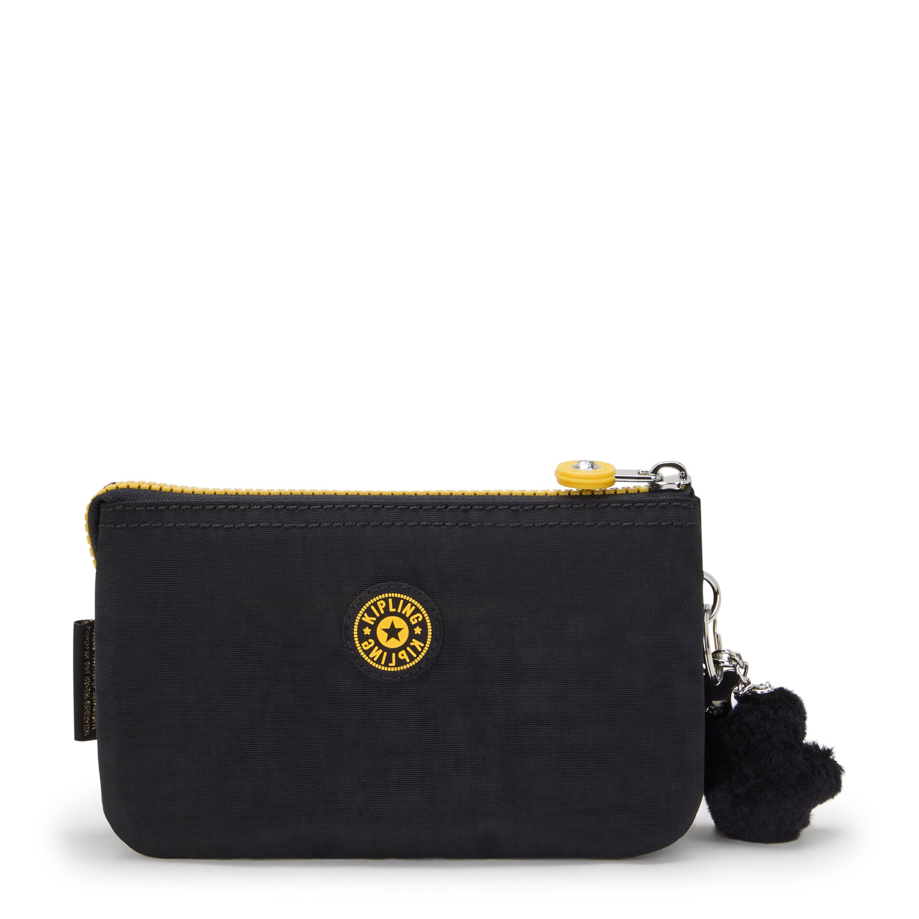 Kipling Bags Dubai, UAE | Official Online Bag Store in UAE