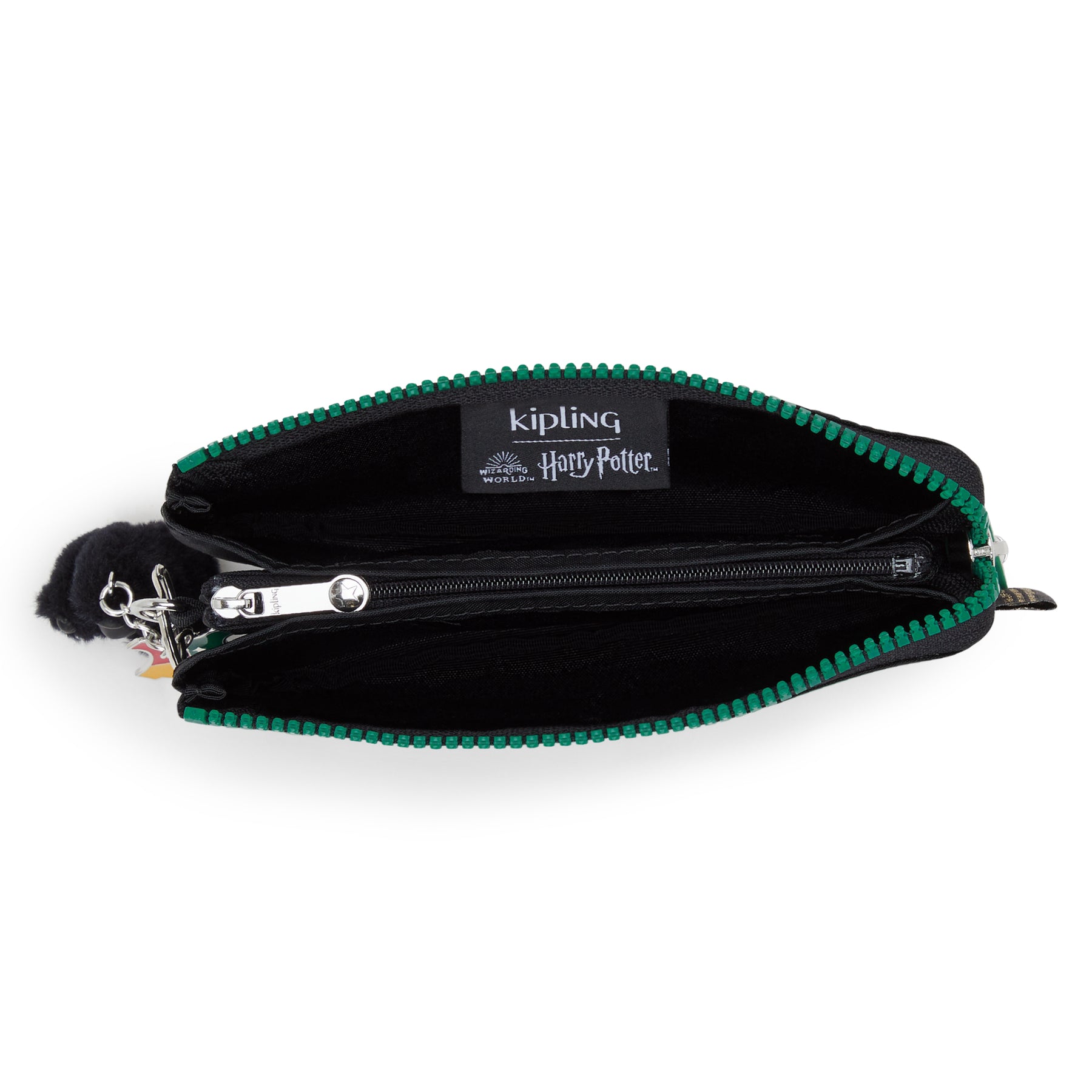Trendy Fashion Accessories Shop Online in Dubai, UAE | Kipling