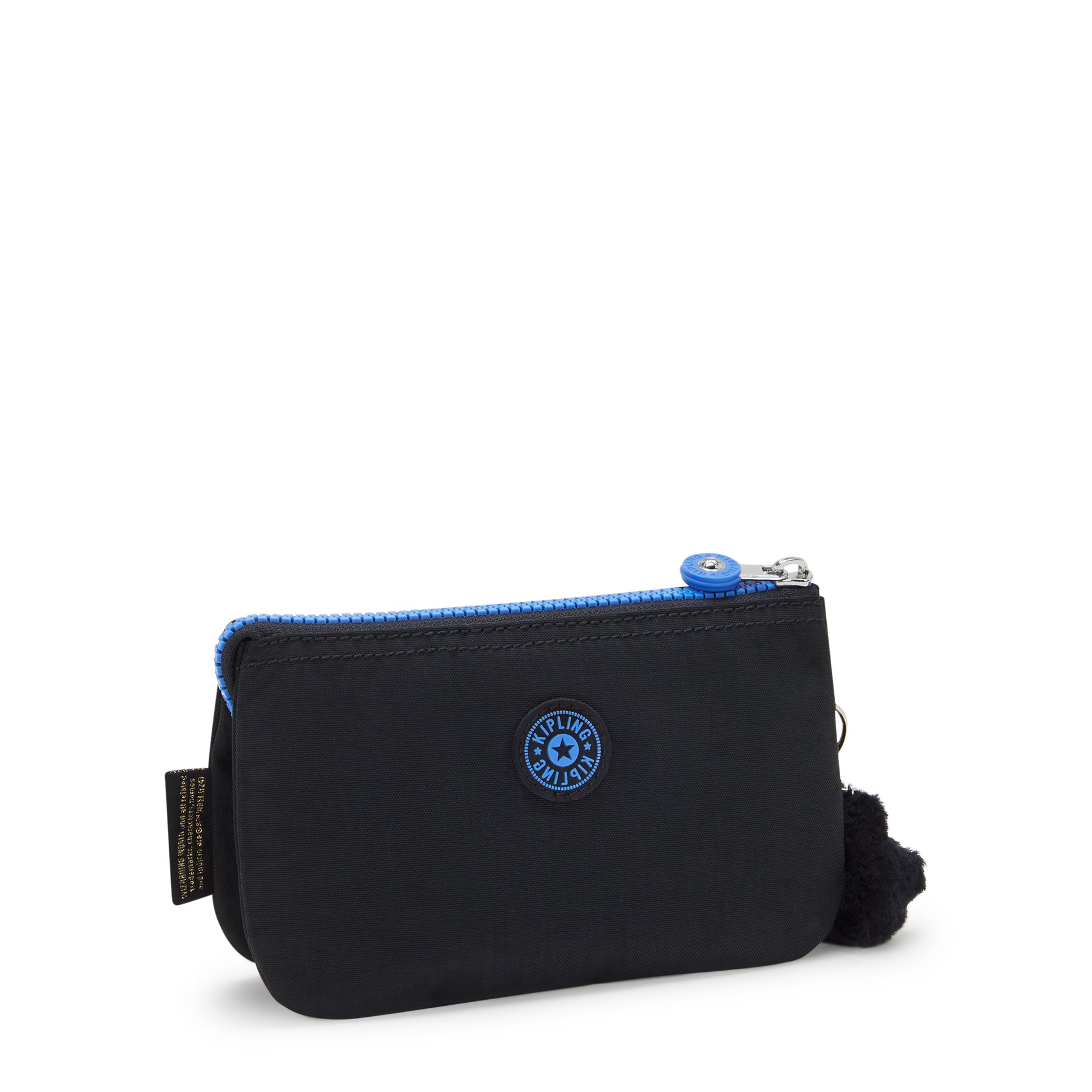 Trendy Fashion Accessories Shop Online in Dubai, UAE | Kipling