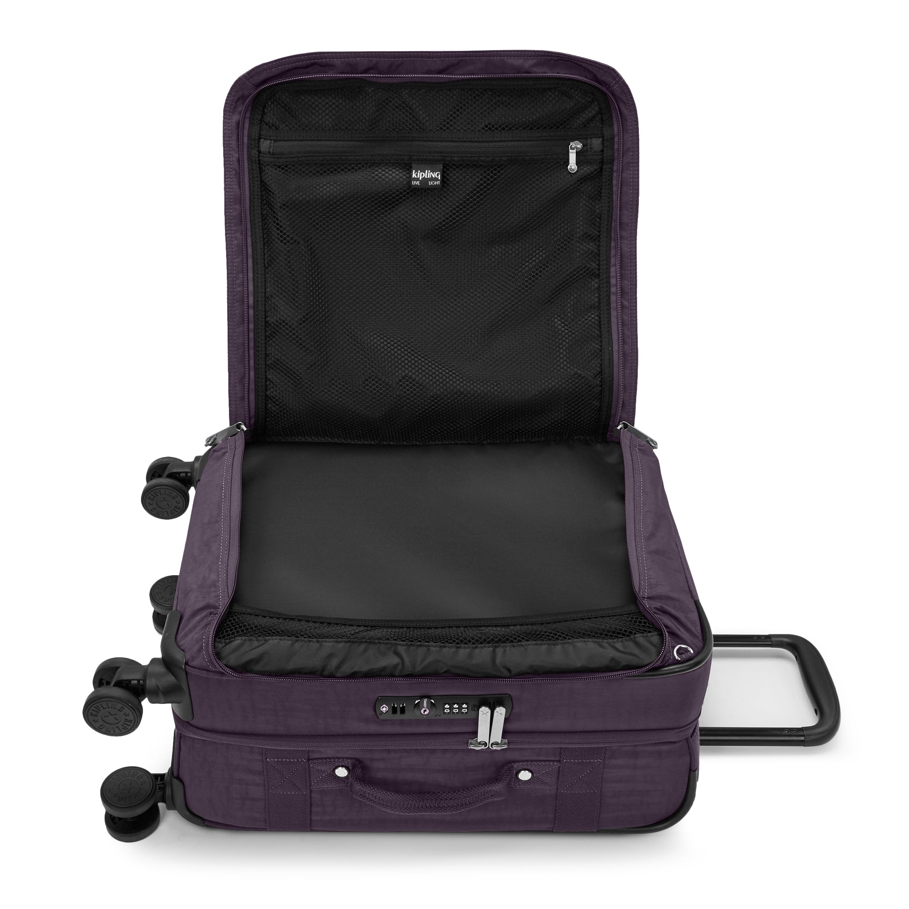Kipling Bags Dubai, UAE | Official Online Bag Store in UAE