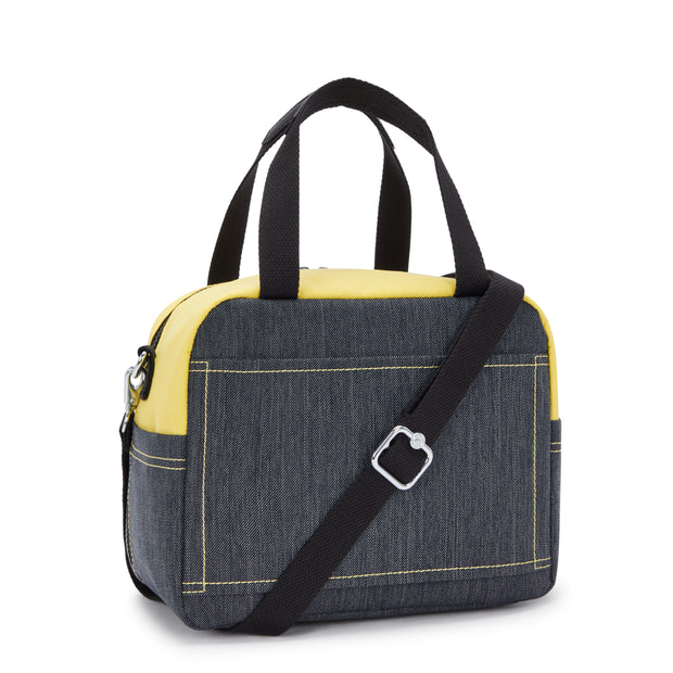 Kipling Bags Dubai, UAE - Official Online Store | Kipling