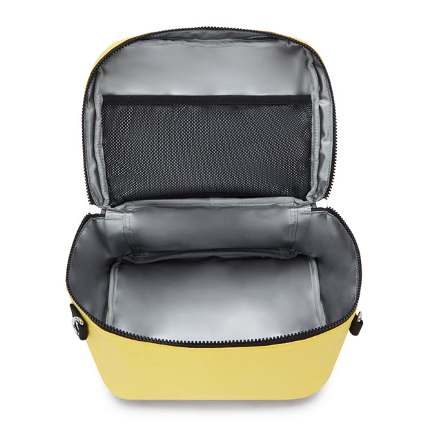 Kipling Bags Dubai, UAE - Official Online Store | Kipling