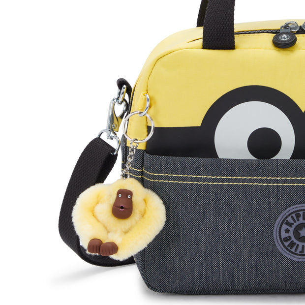 Kipling Bags Dubai, UAE - Official Online Store | Kipling