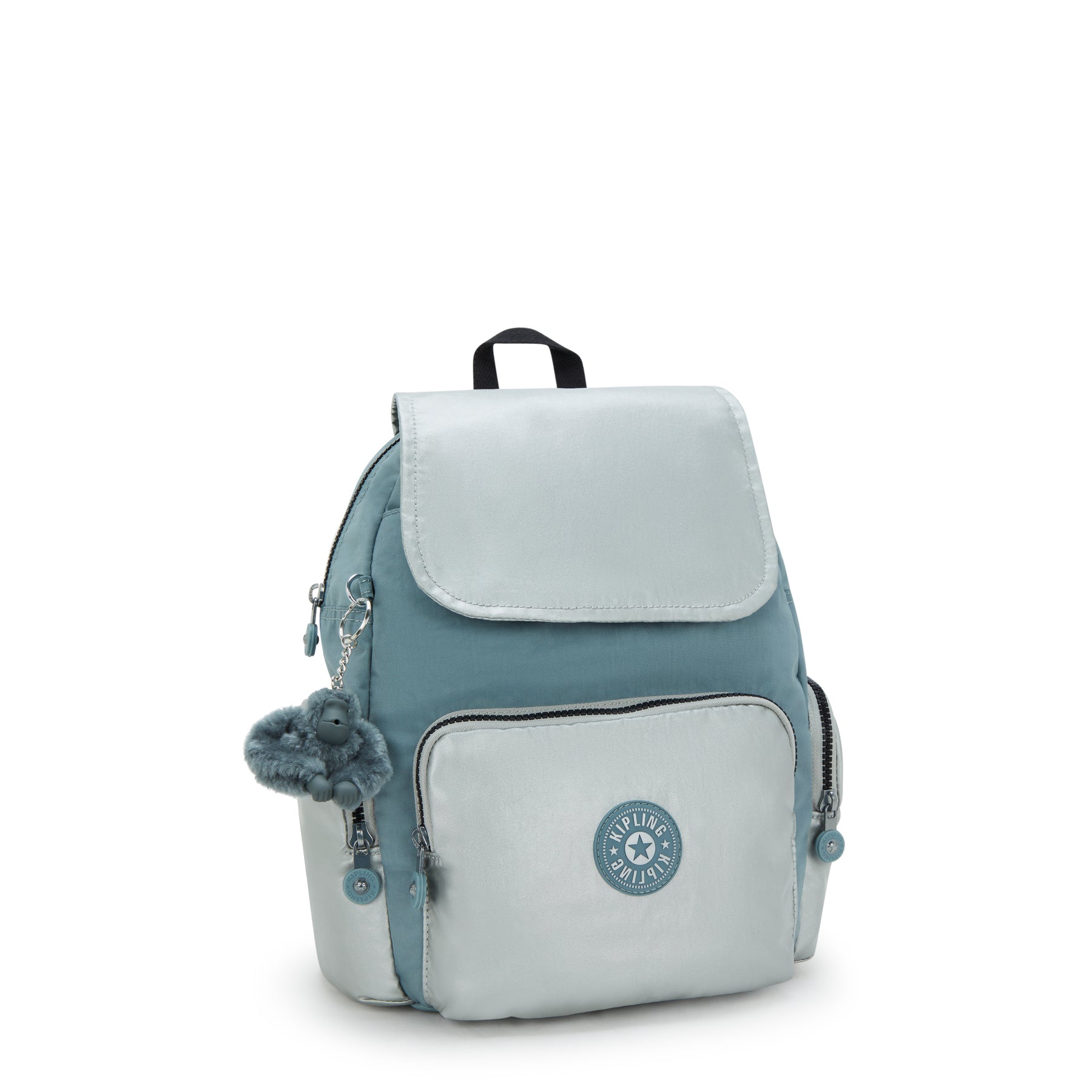 Kipling Bags Dubai, UAE | Official Online Bag Store in UAE