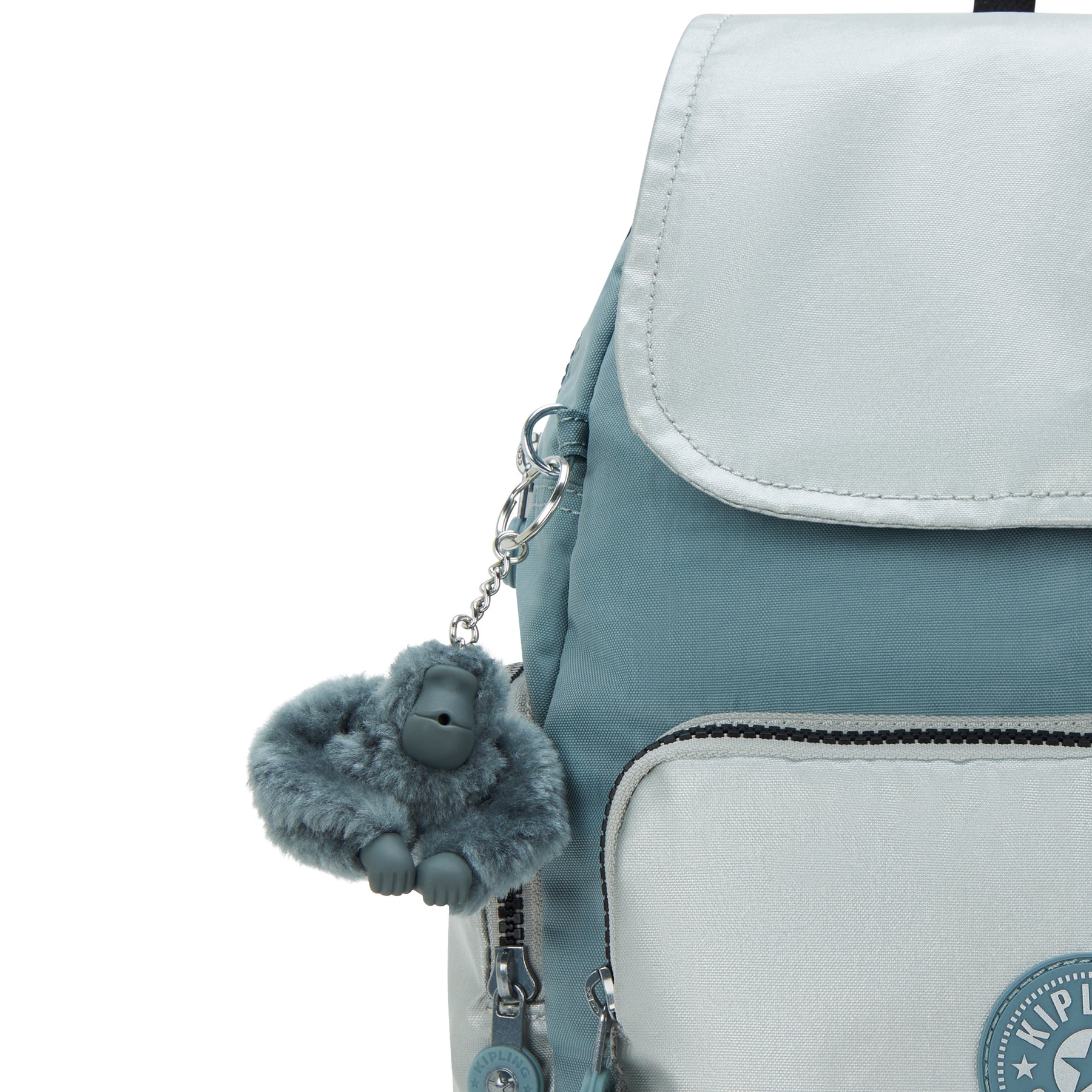 Kipling Bags Dubai, UAE | Official Online Bag Store in UAE