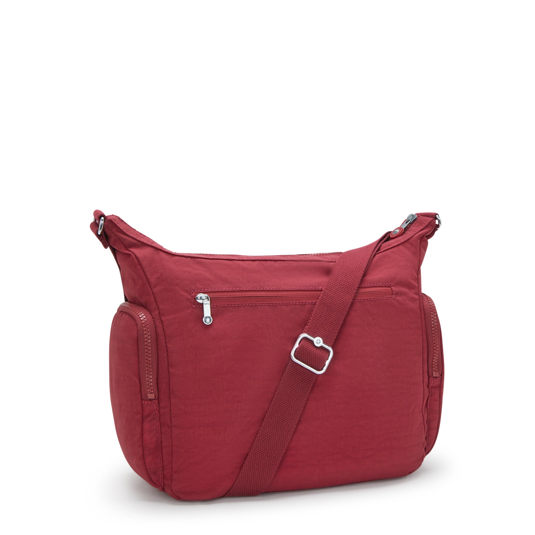 Brand Bags For Sale Online | Kipling UAE