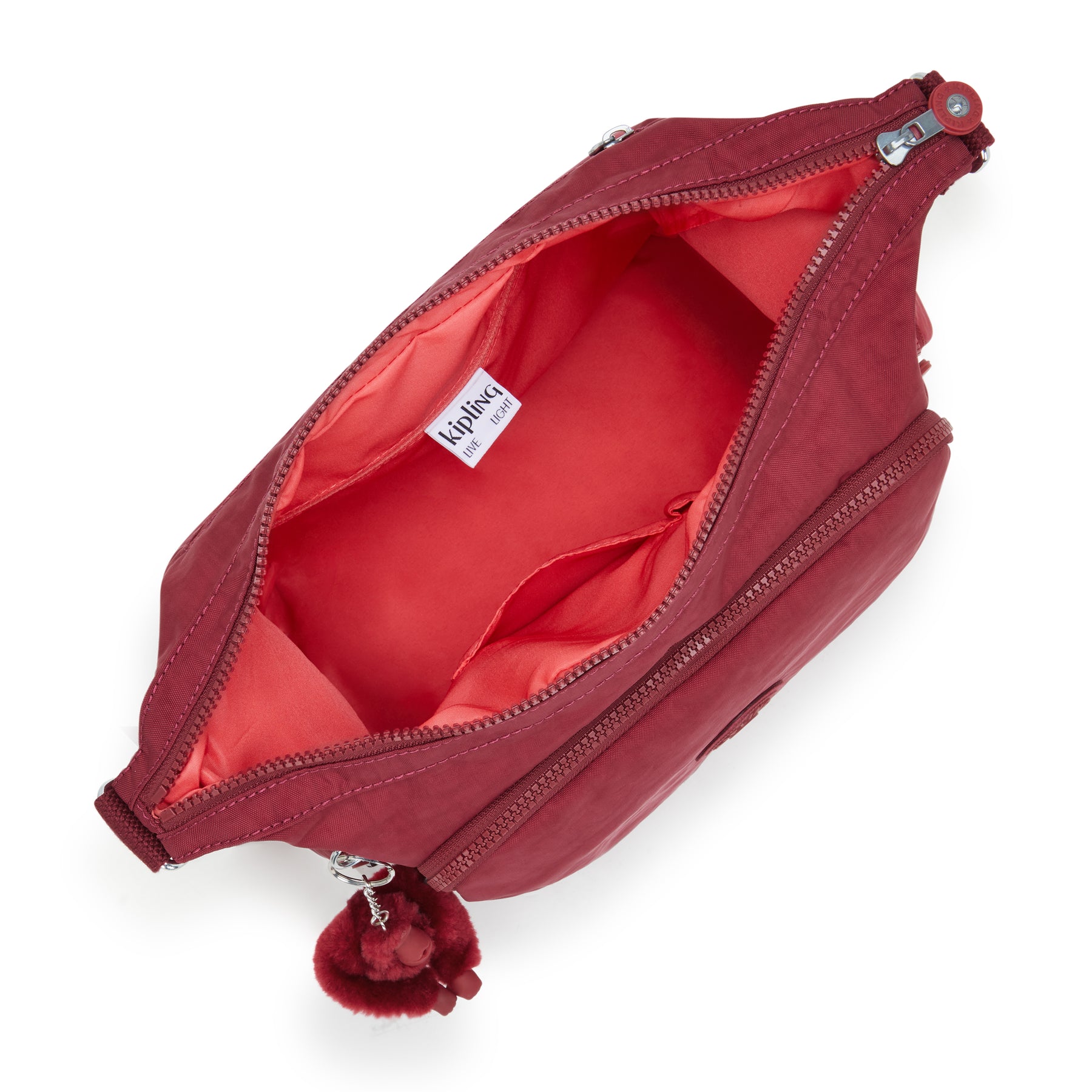 Brand Bags For Sale Online | Kipling UAE