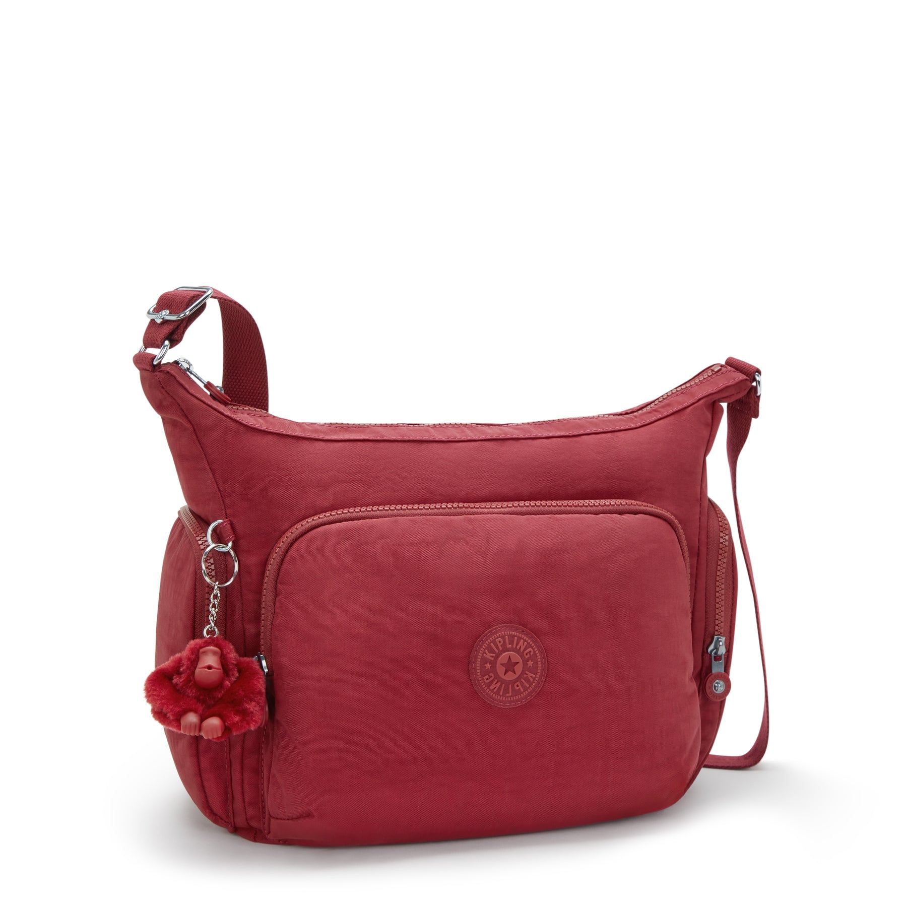 Brand Bags For Sale Online | Kipling UAE