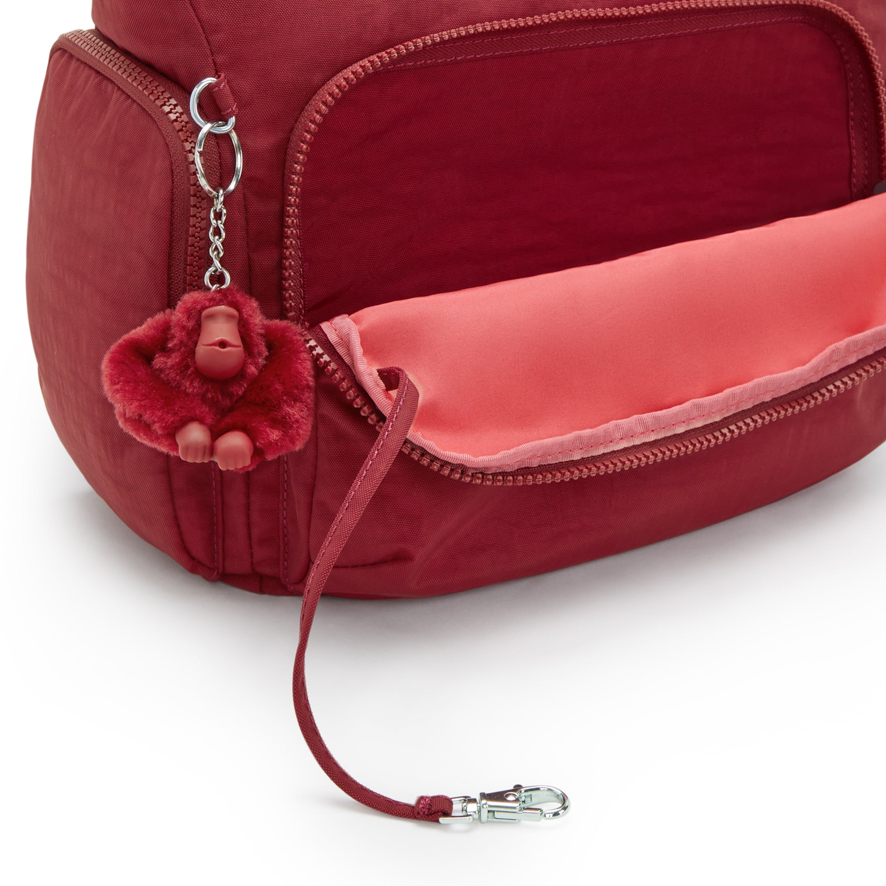 Brand Bags For Sale Online | Kipling UAE