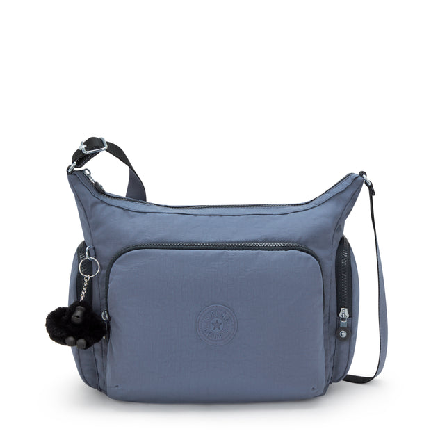 Brand Bags For Sale Online | Kipling UAE