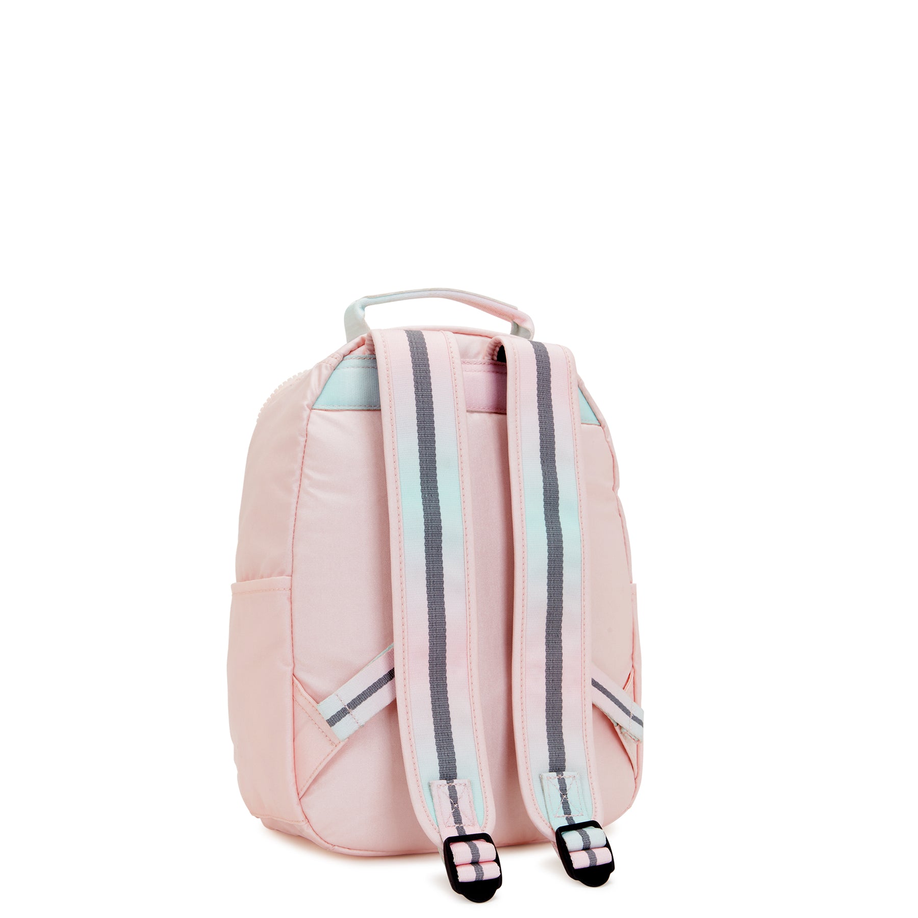 Shop Small & Mini Backpacks for Men, Women & Kids | Kipling