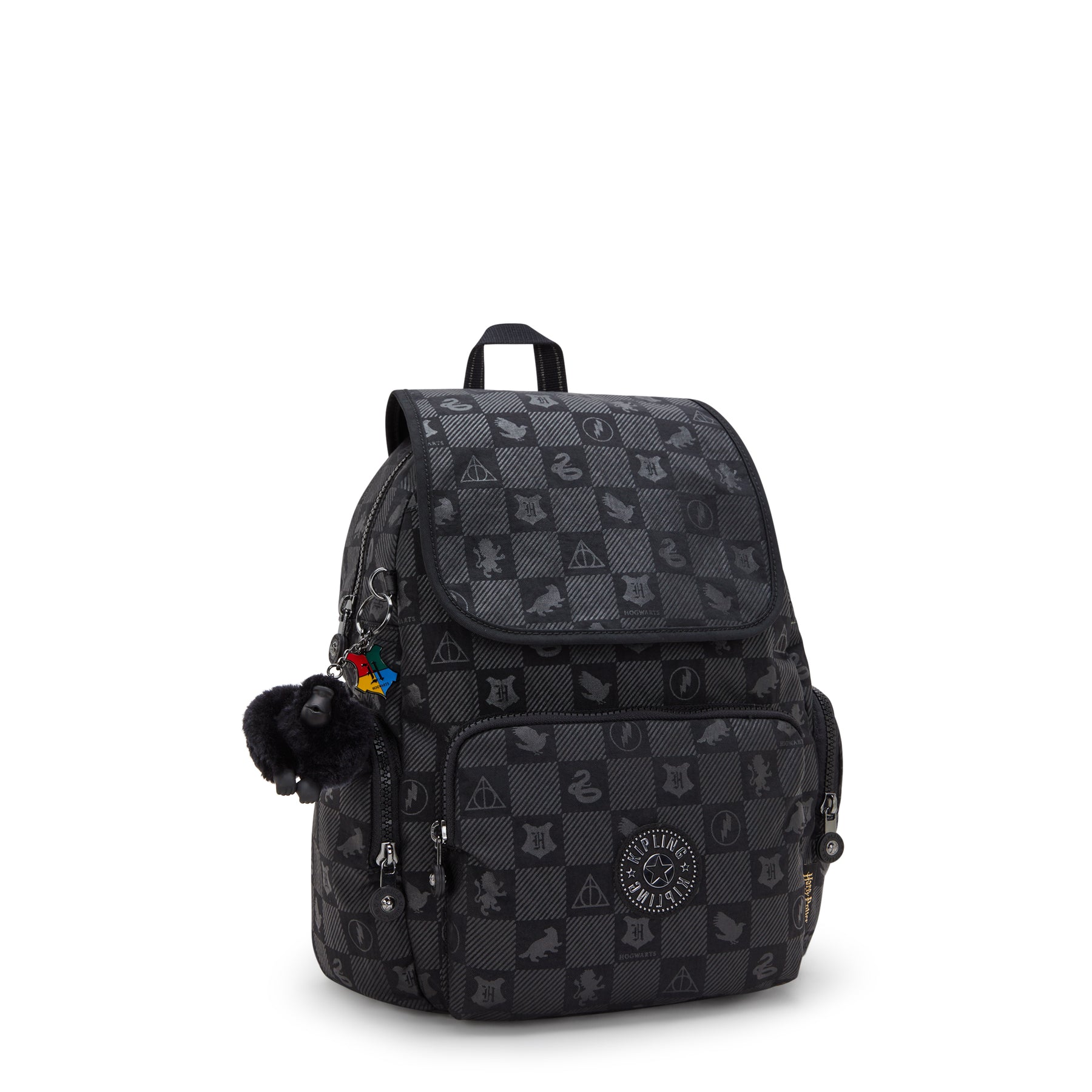 Kipling Bags Dubai, UAE | Official Online Bag Store in UAE