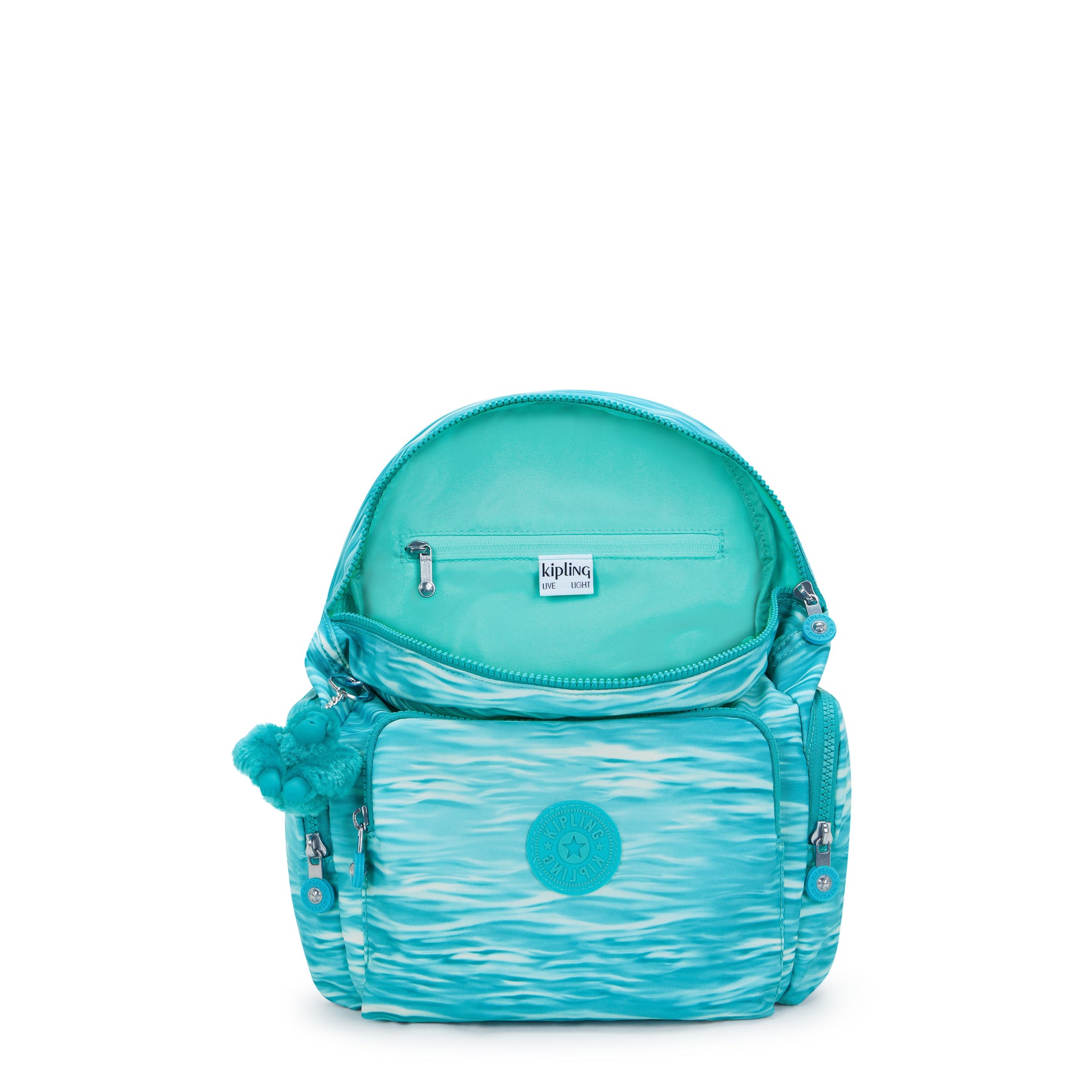 Brand Bags For Sale Online | Kipling UAE
