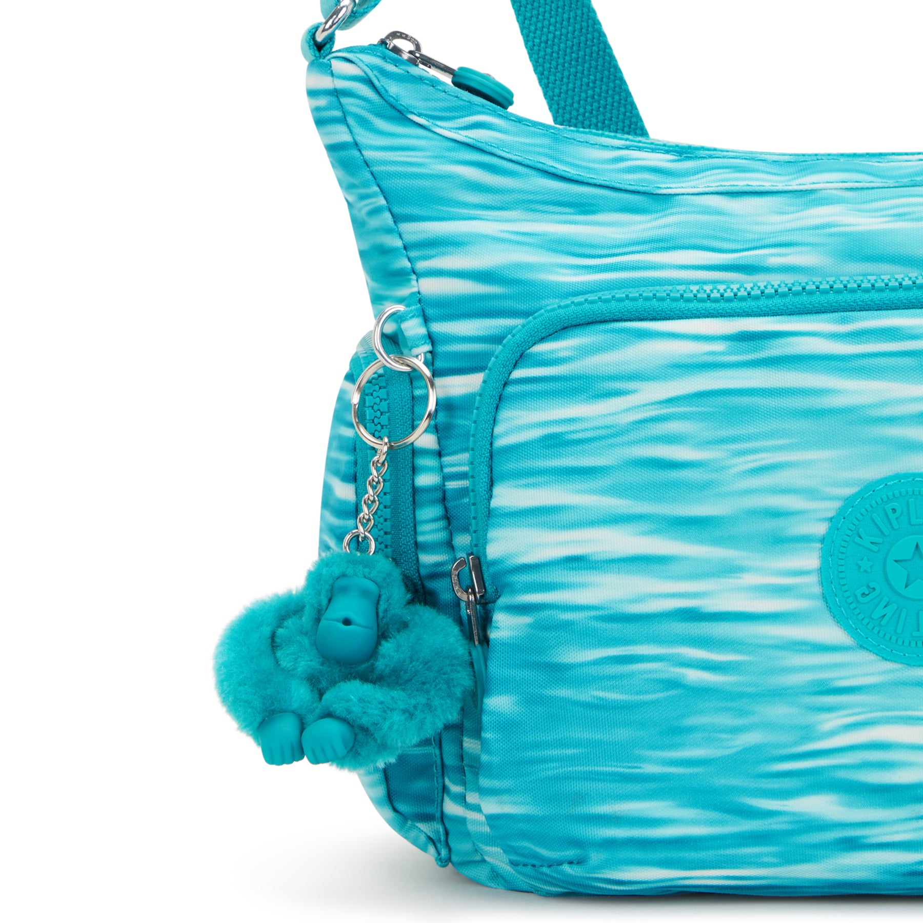 Brand Bags For Sale Online | Kipling UAE
