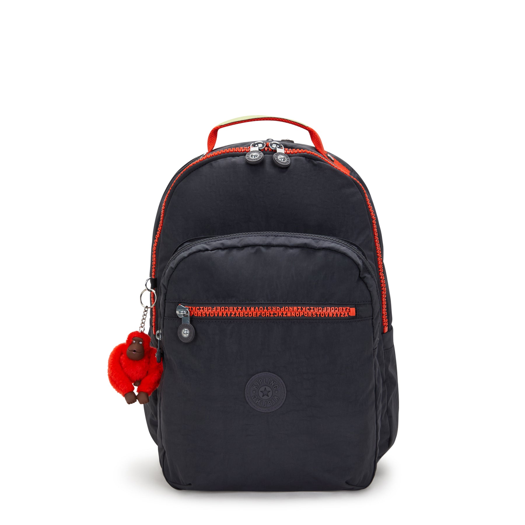 Shop Backpacks Bags for Men Online in UAE | Kipling UAE